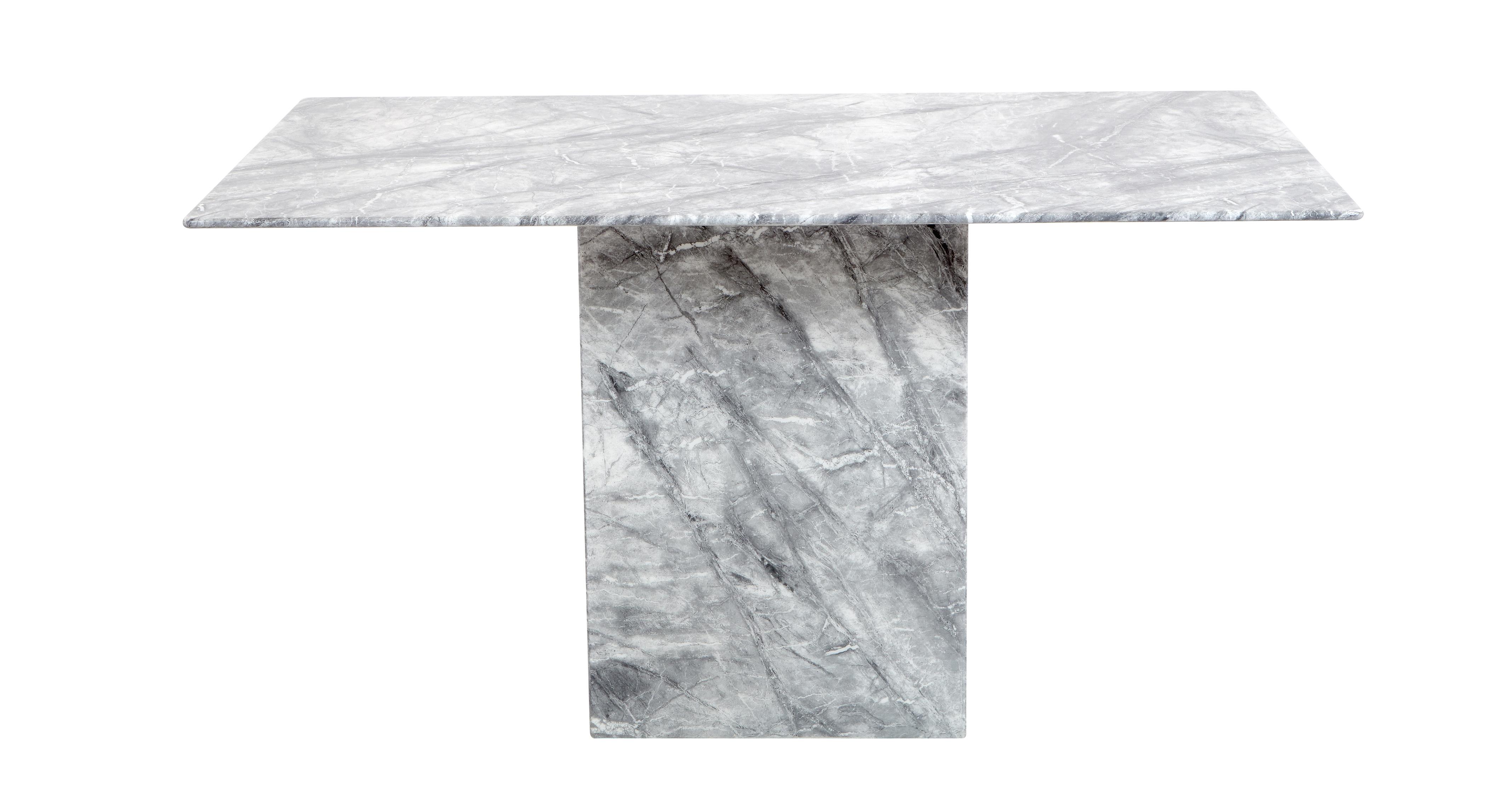Marble Dining Tables | DFS