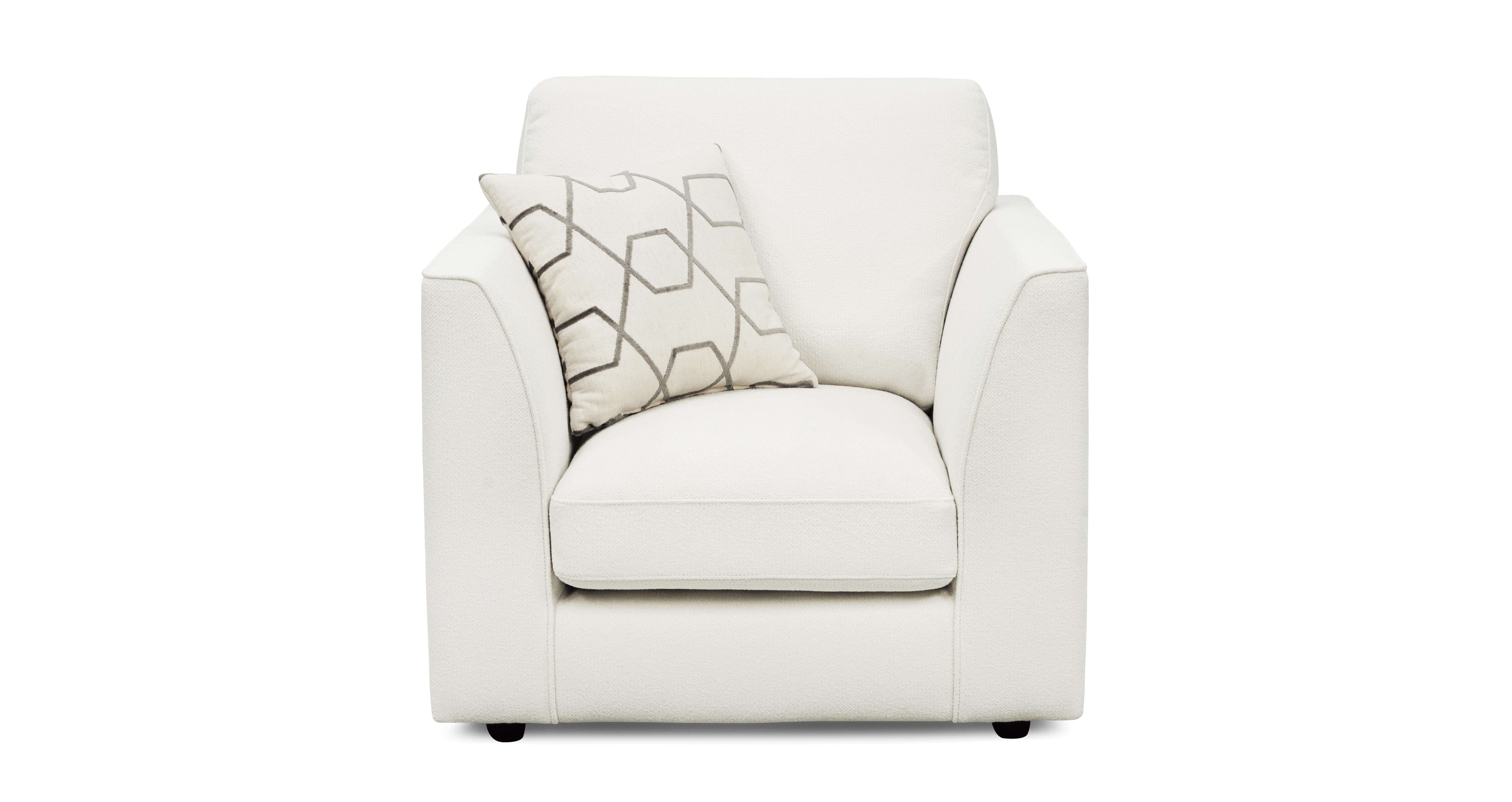 Danella Armchair | DFS