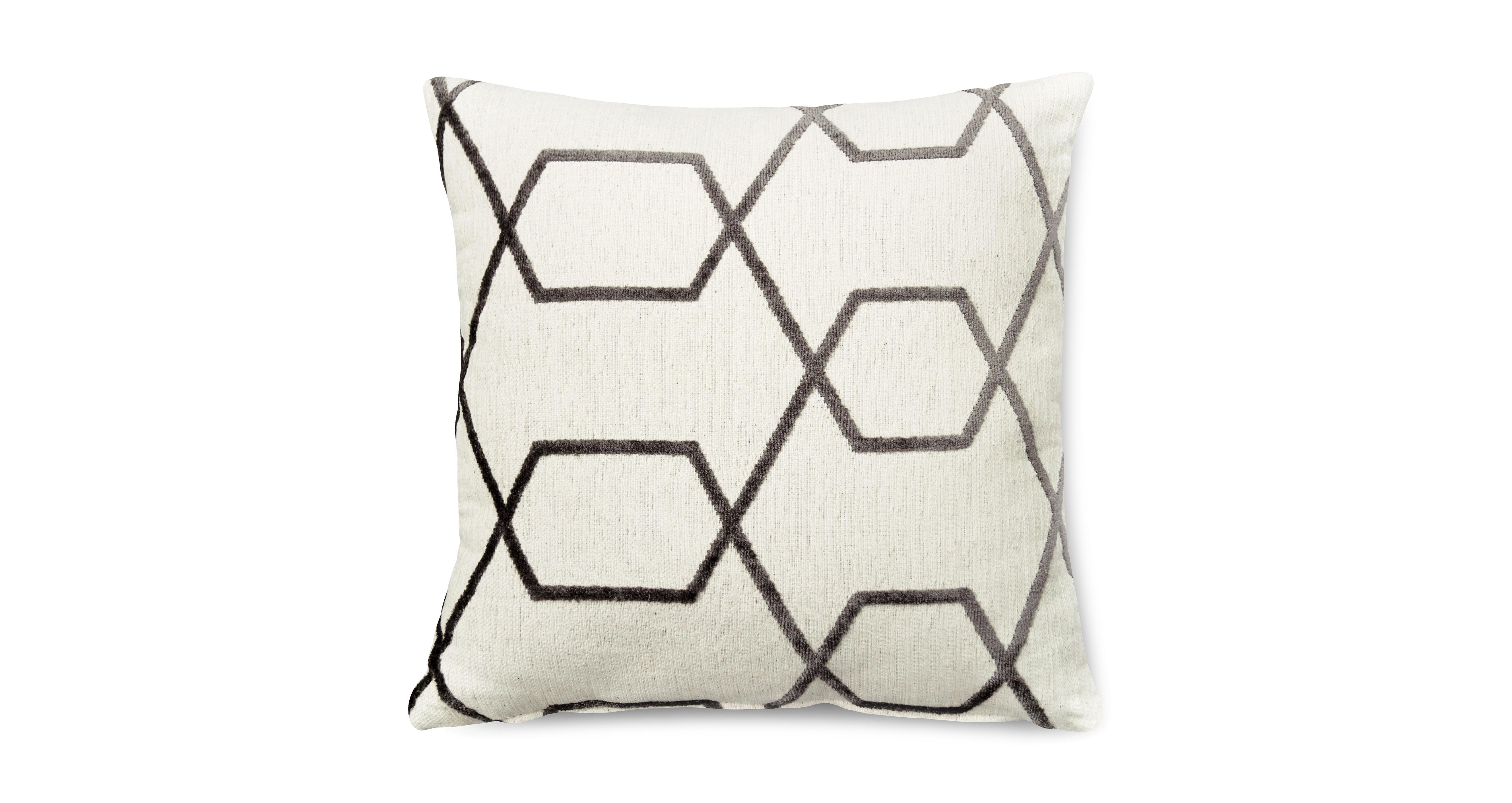 Danella Pattern Scatter | DFS