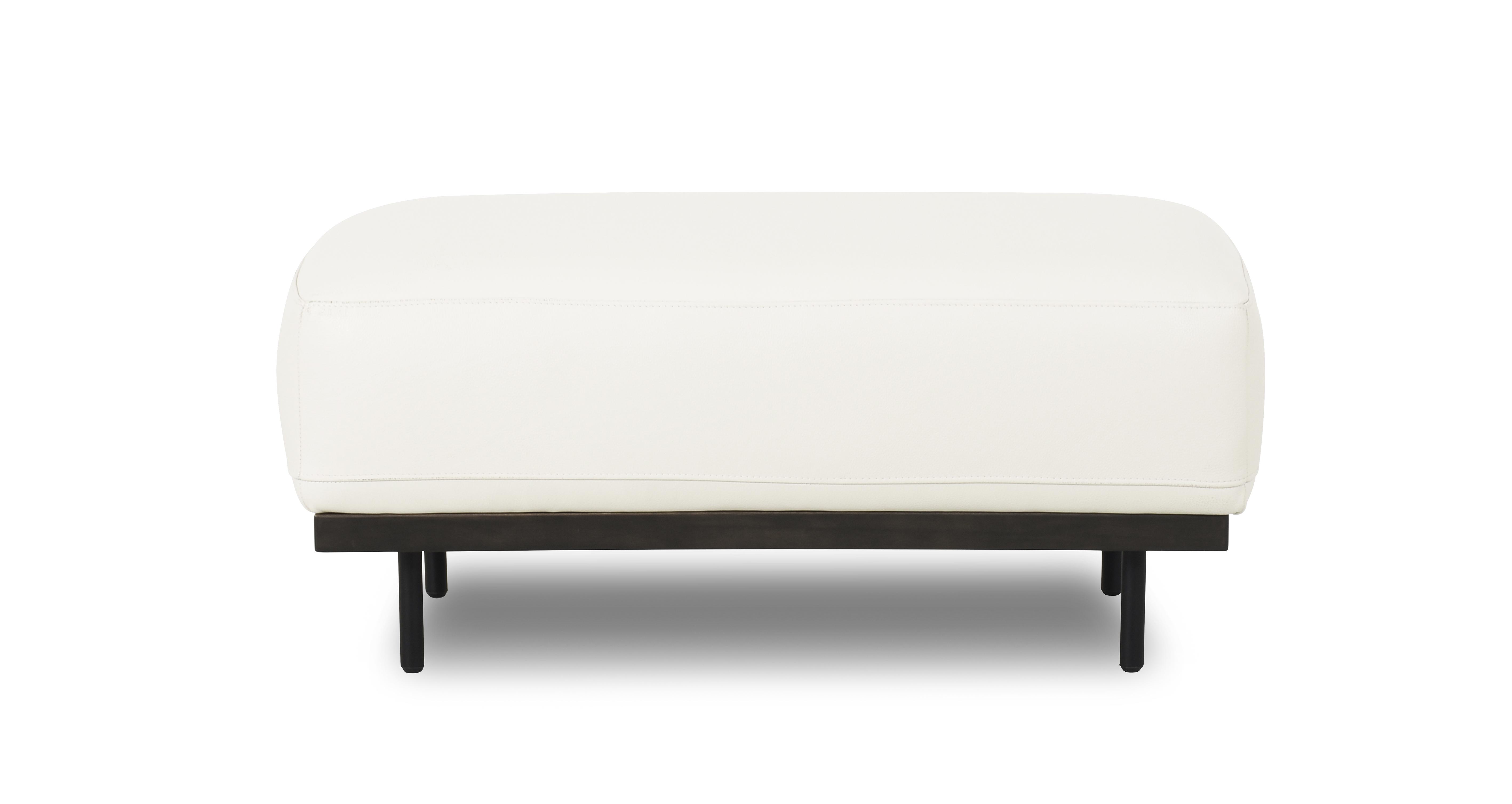 Danique Footstool | DFS