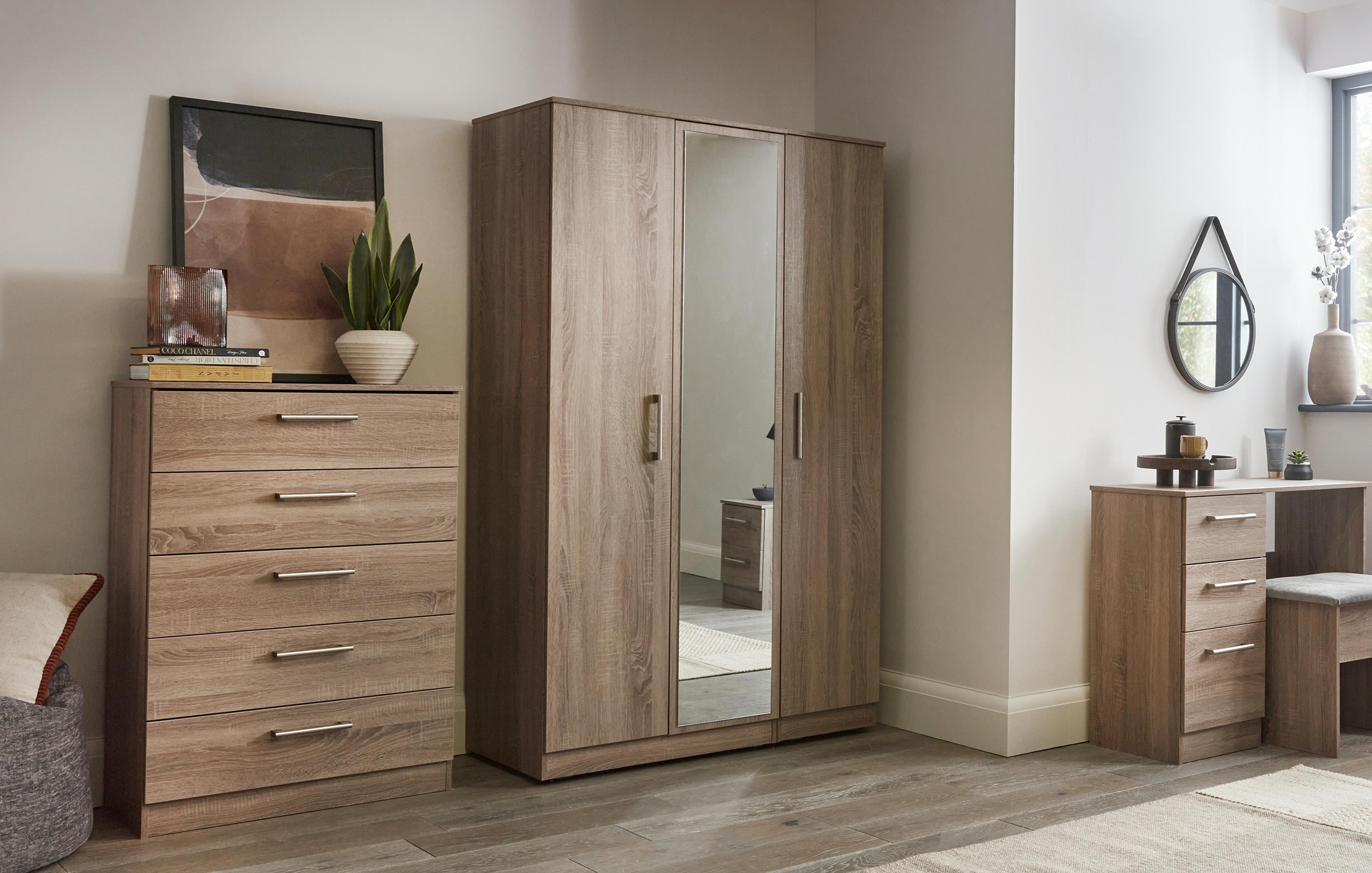 Dfs bedroom furniture store
