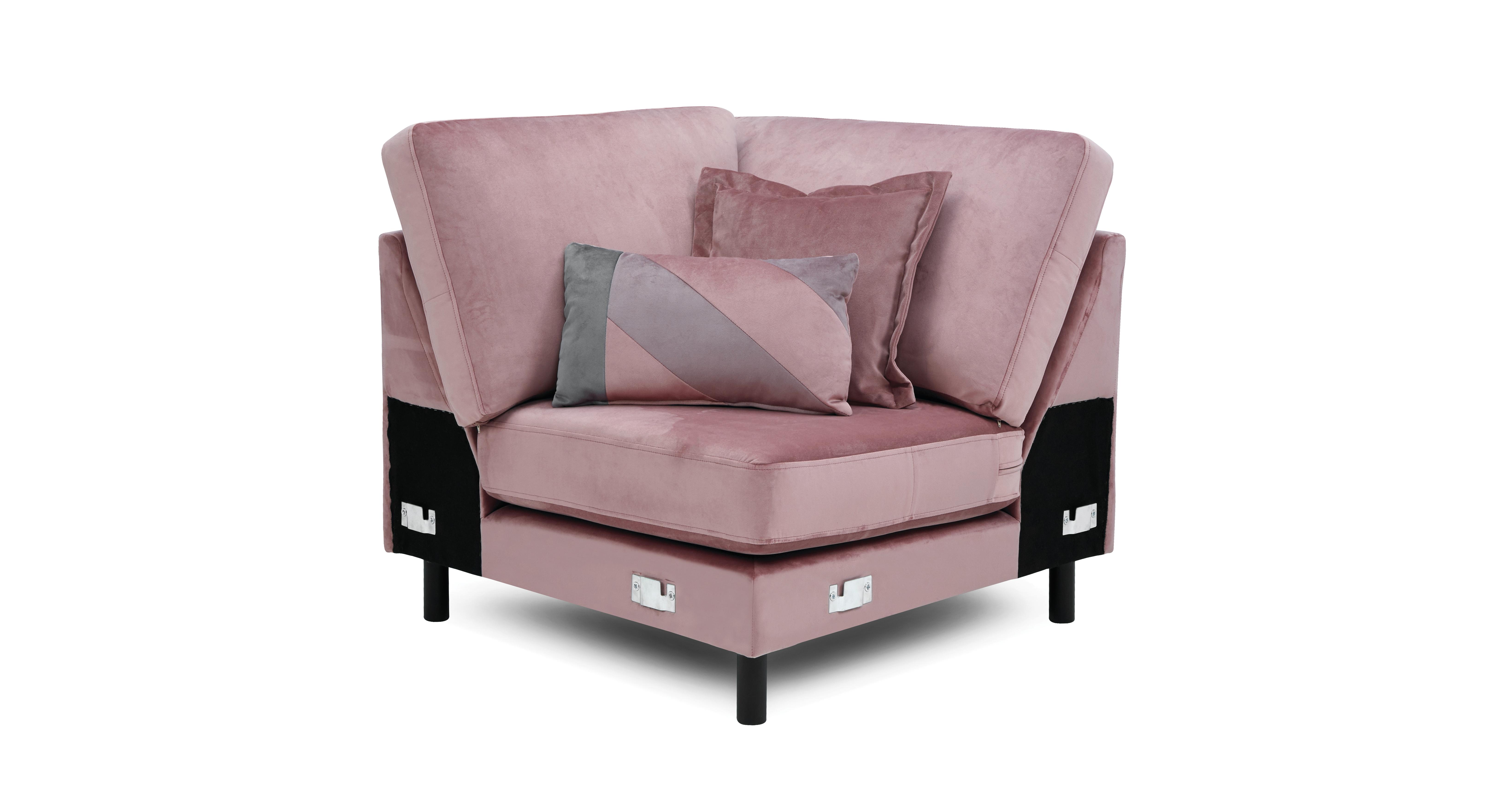 Darcy Corner Unit | DFS