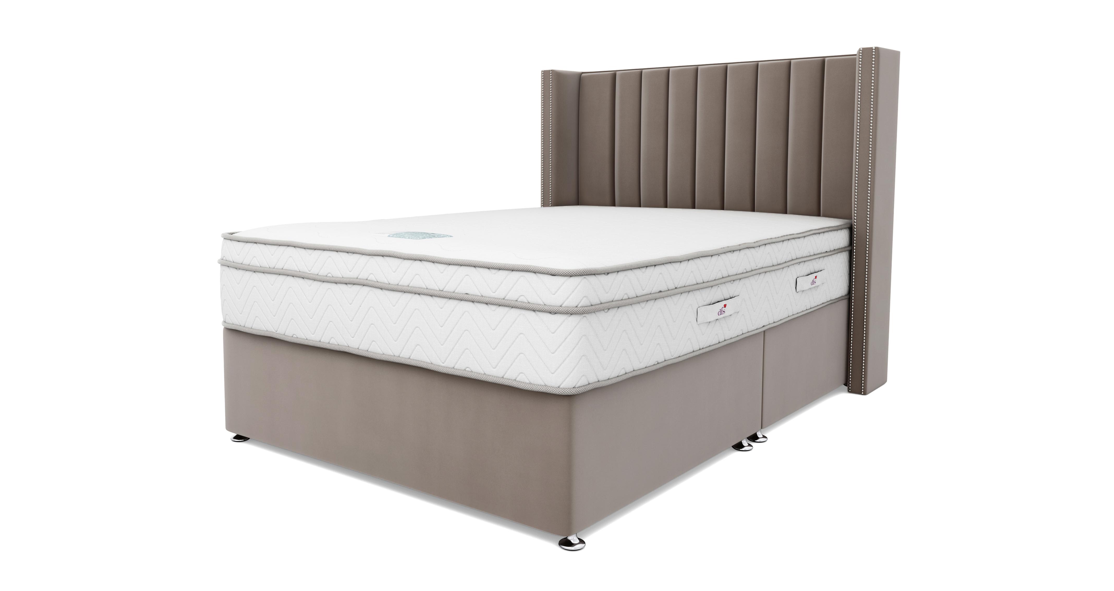 Bed Frames | DFS
