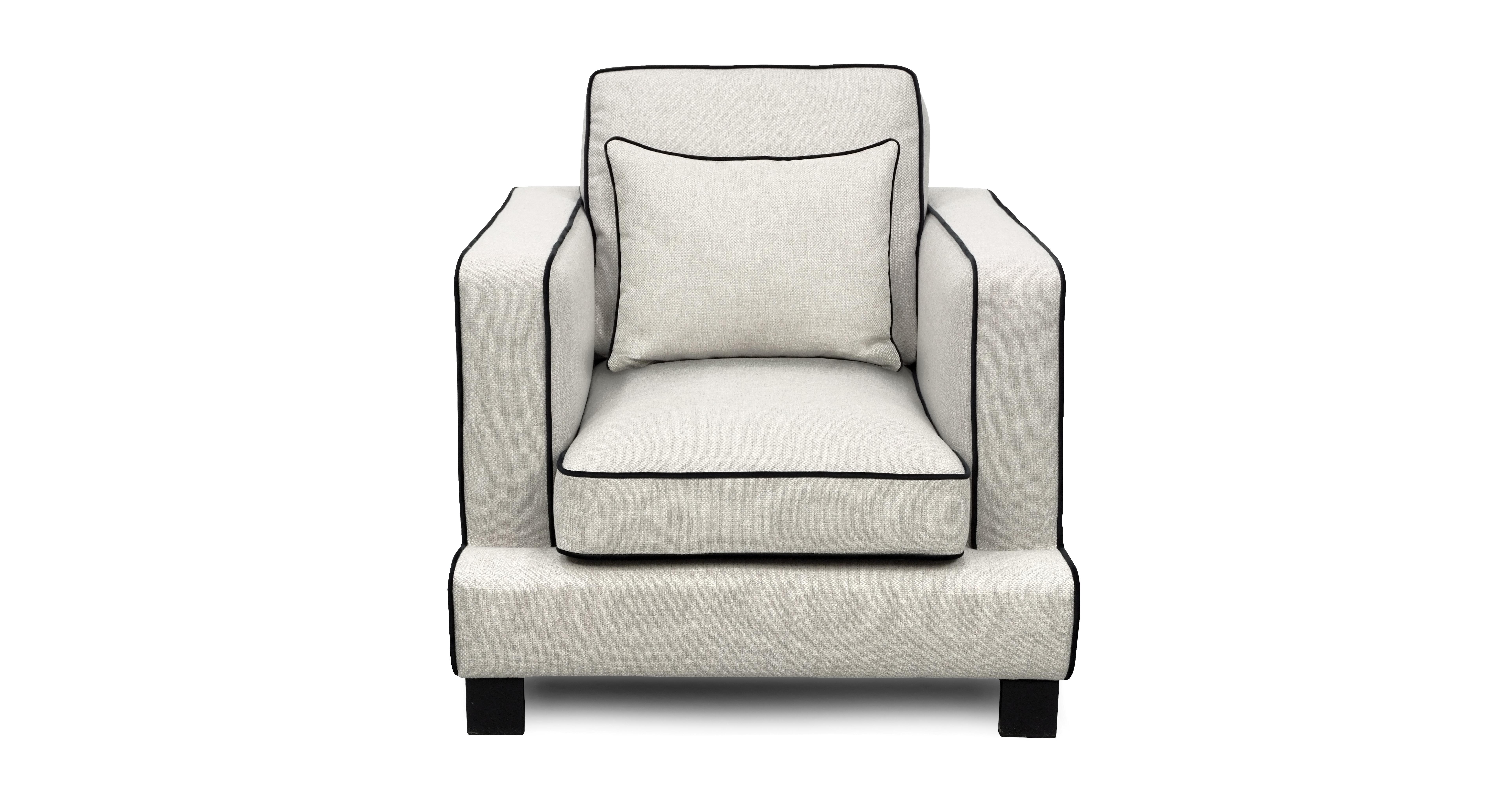 Armchairs | DFS