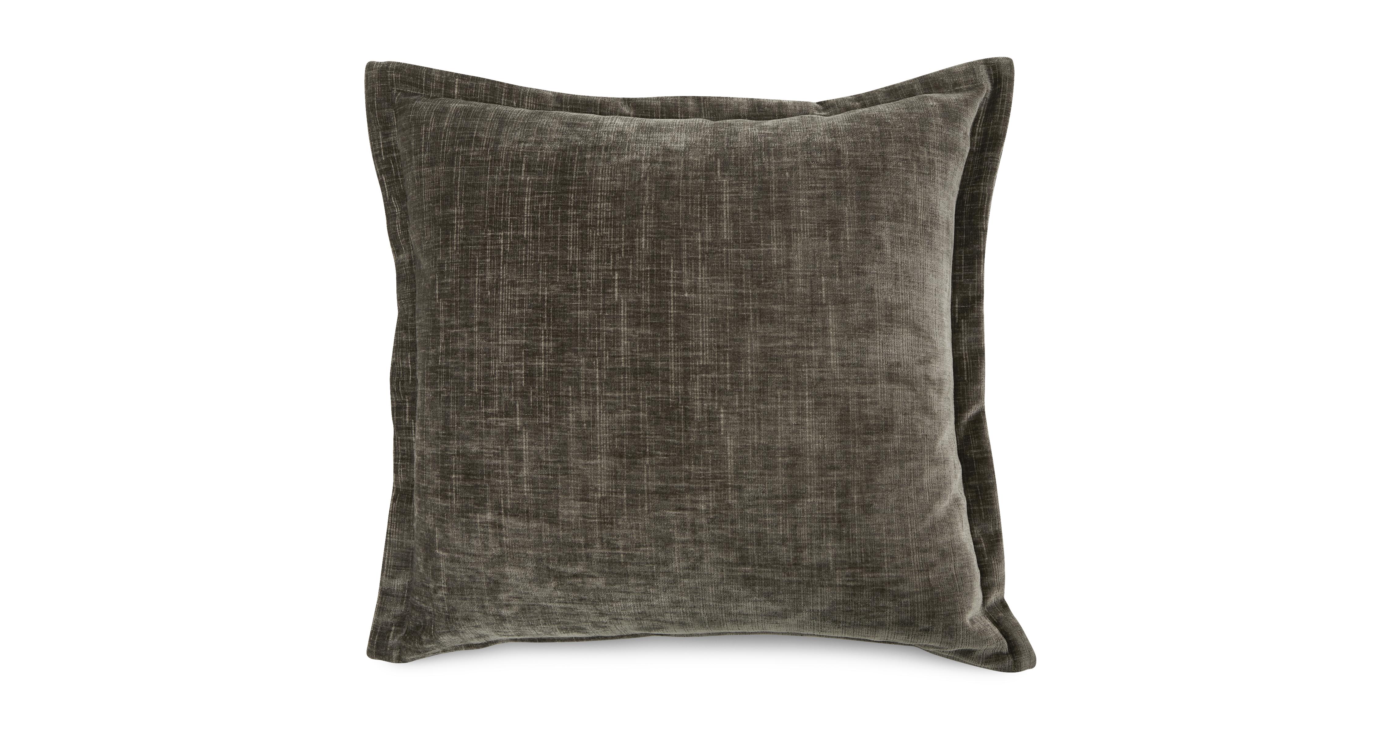 Devine Chenille Scatter Cushion | DFS