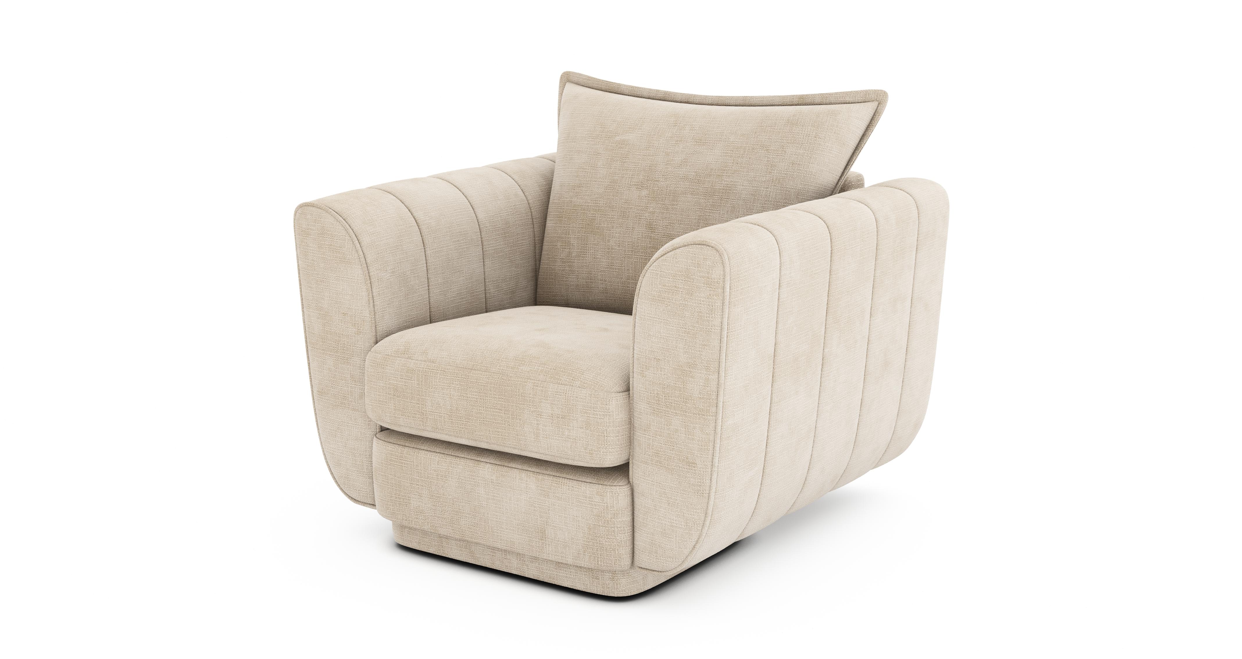 Devlyn Armchair | DFS