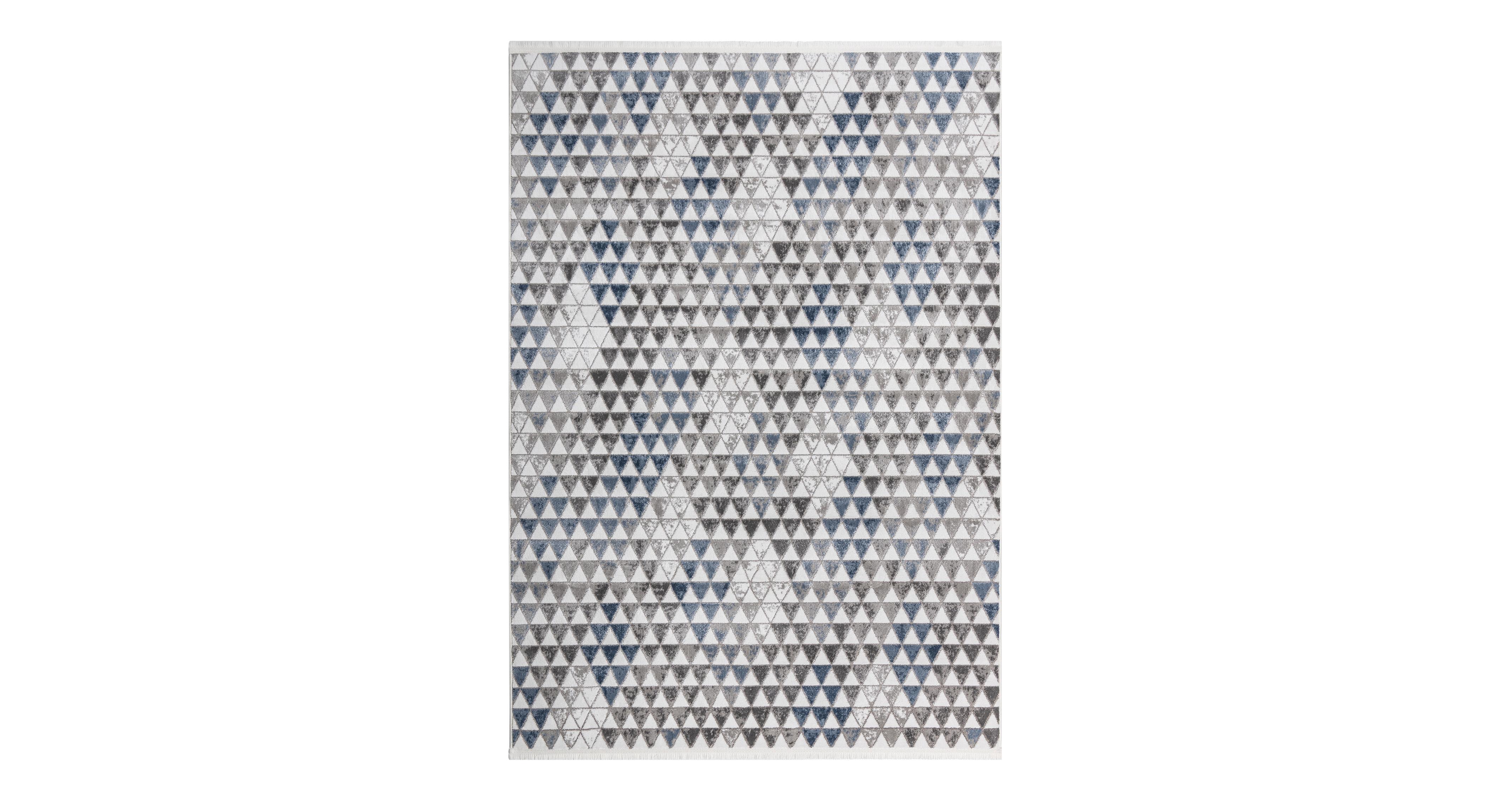 Dianna Rug Large Rug 200 Cm X 290 Cm | DFS