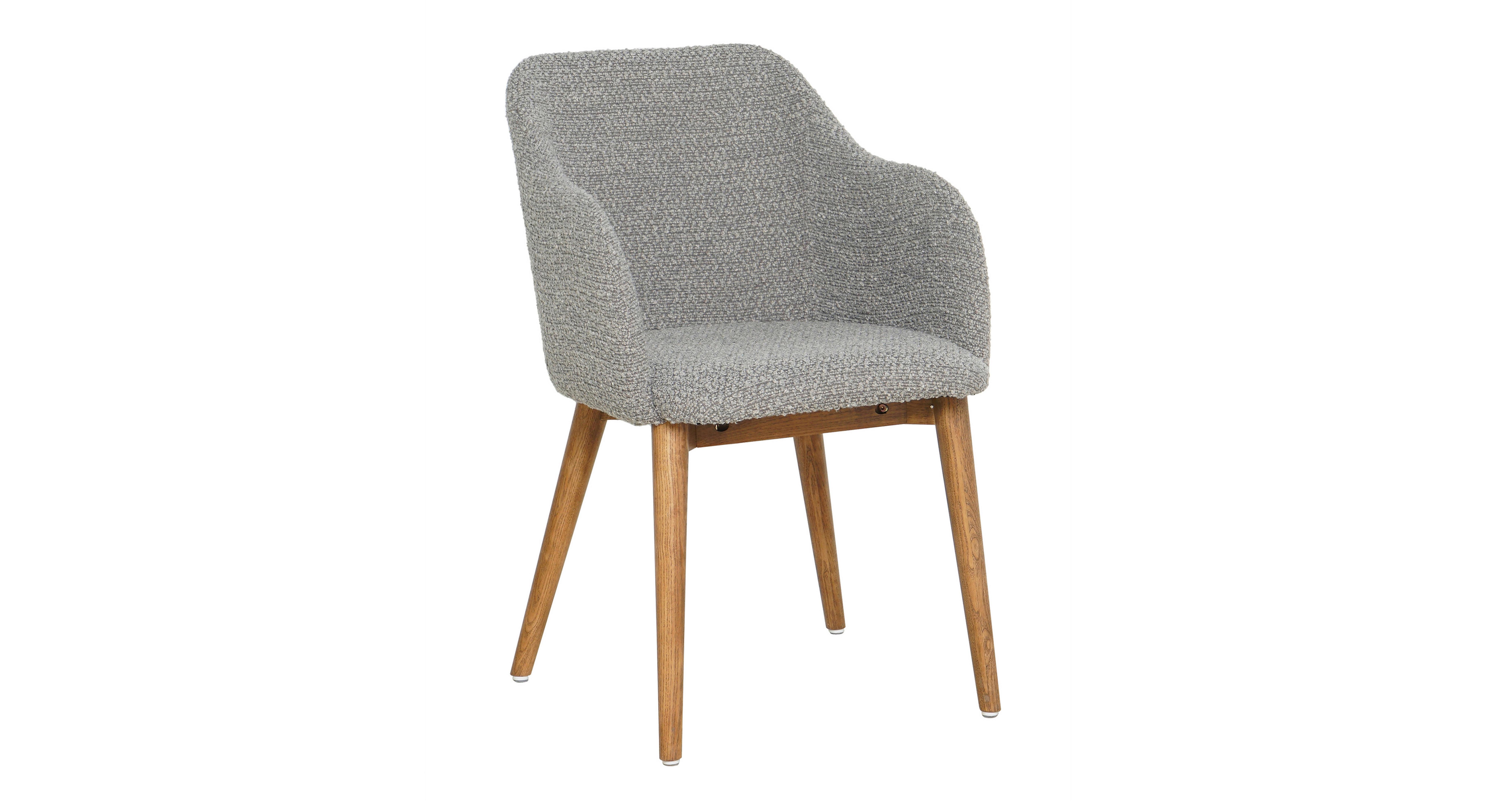 Dip Dining Chair | DFS