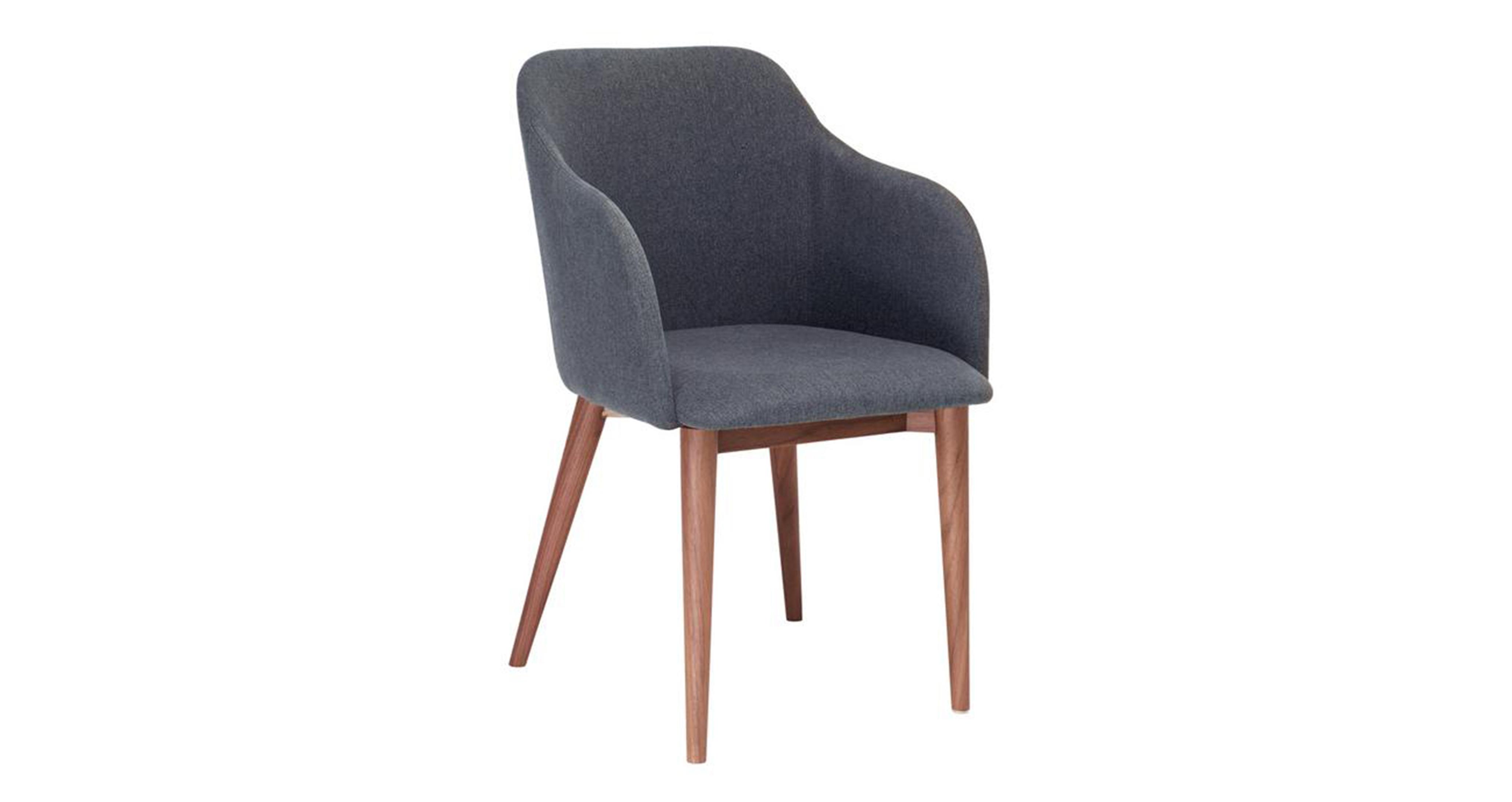 Dip Dining Chair | DFS