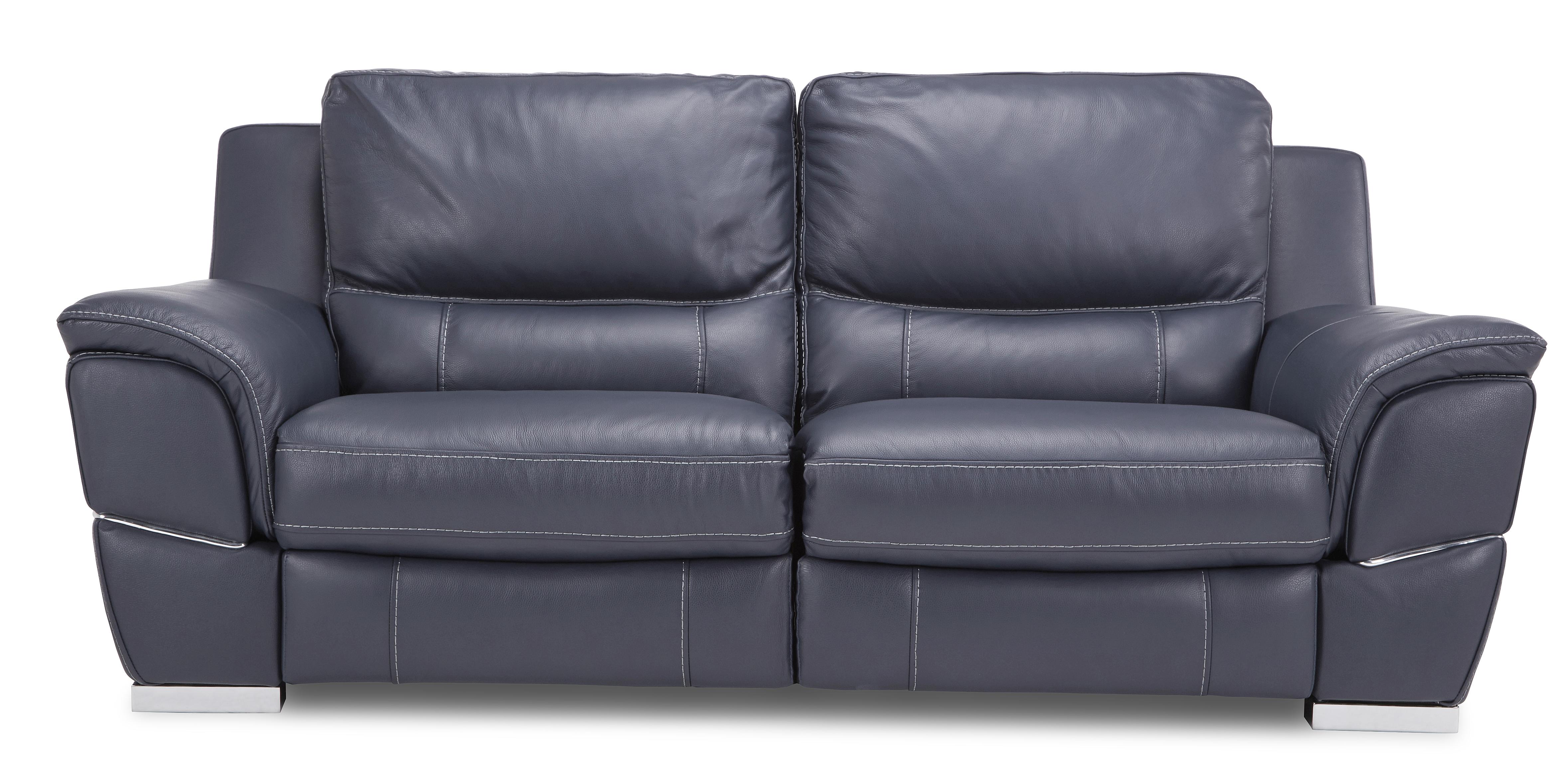 Director 3 Seater Power Recliner | DFS