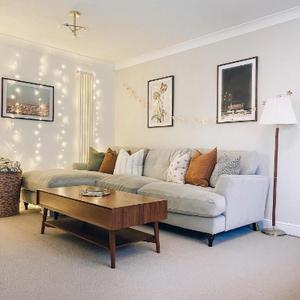 Discover DFS | The Sofa Experts | DFS