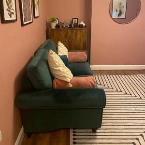 Discover DFS | The Sofa Experts | DFS