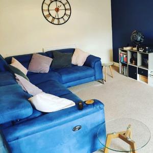 Discover DFS | The Sofa Experts | DFS