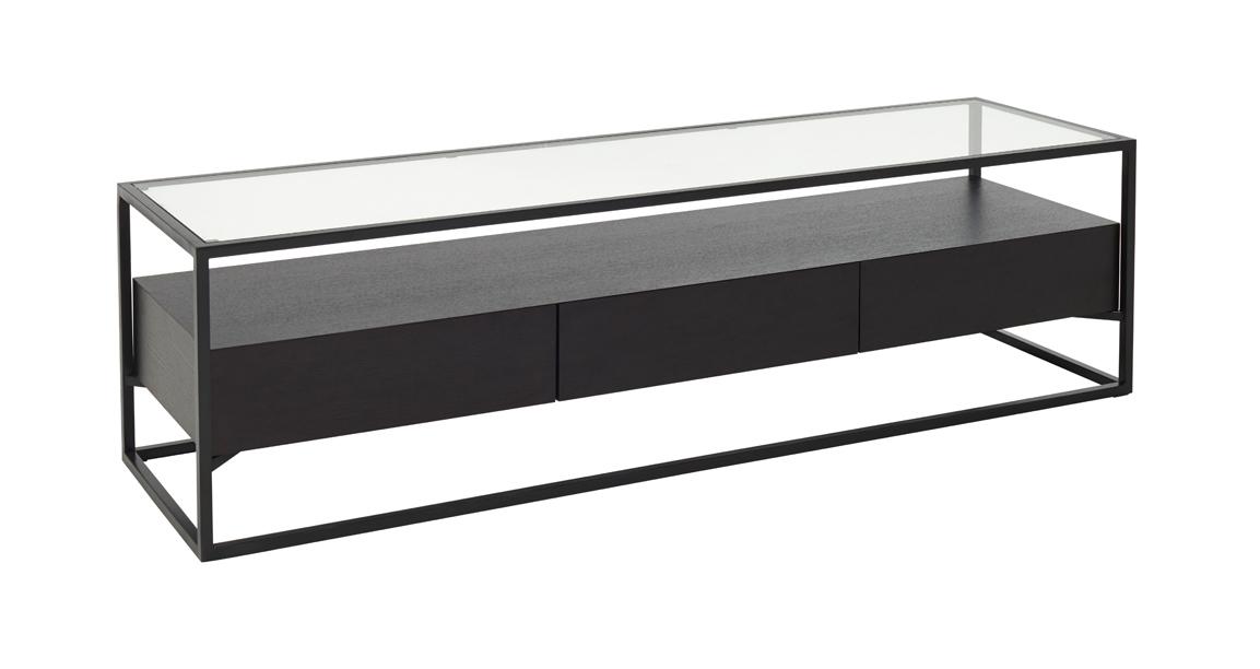 Divario TV Unit | DFS