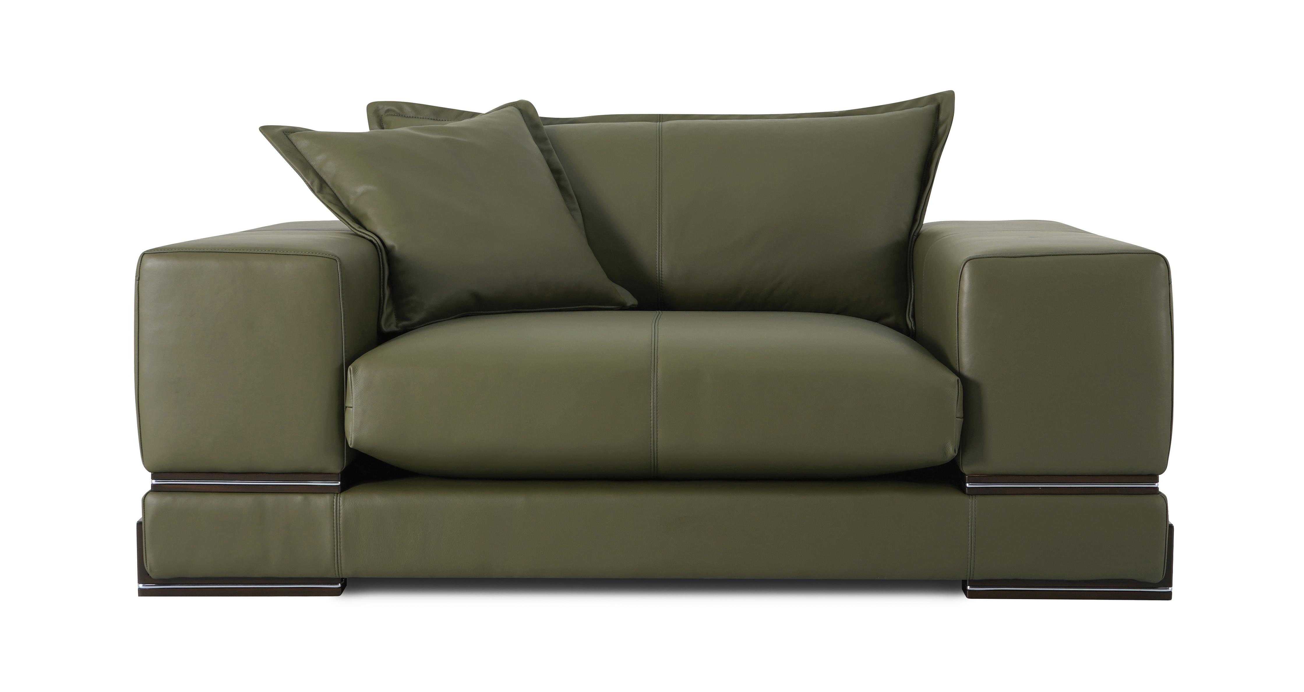 Snuggle Chairs | Cuddler Chairs & Loveseats