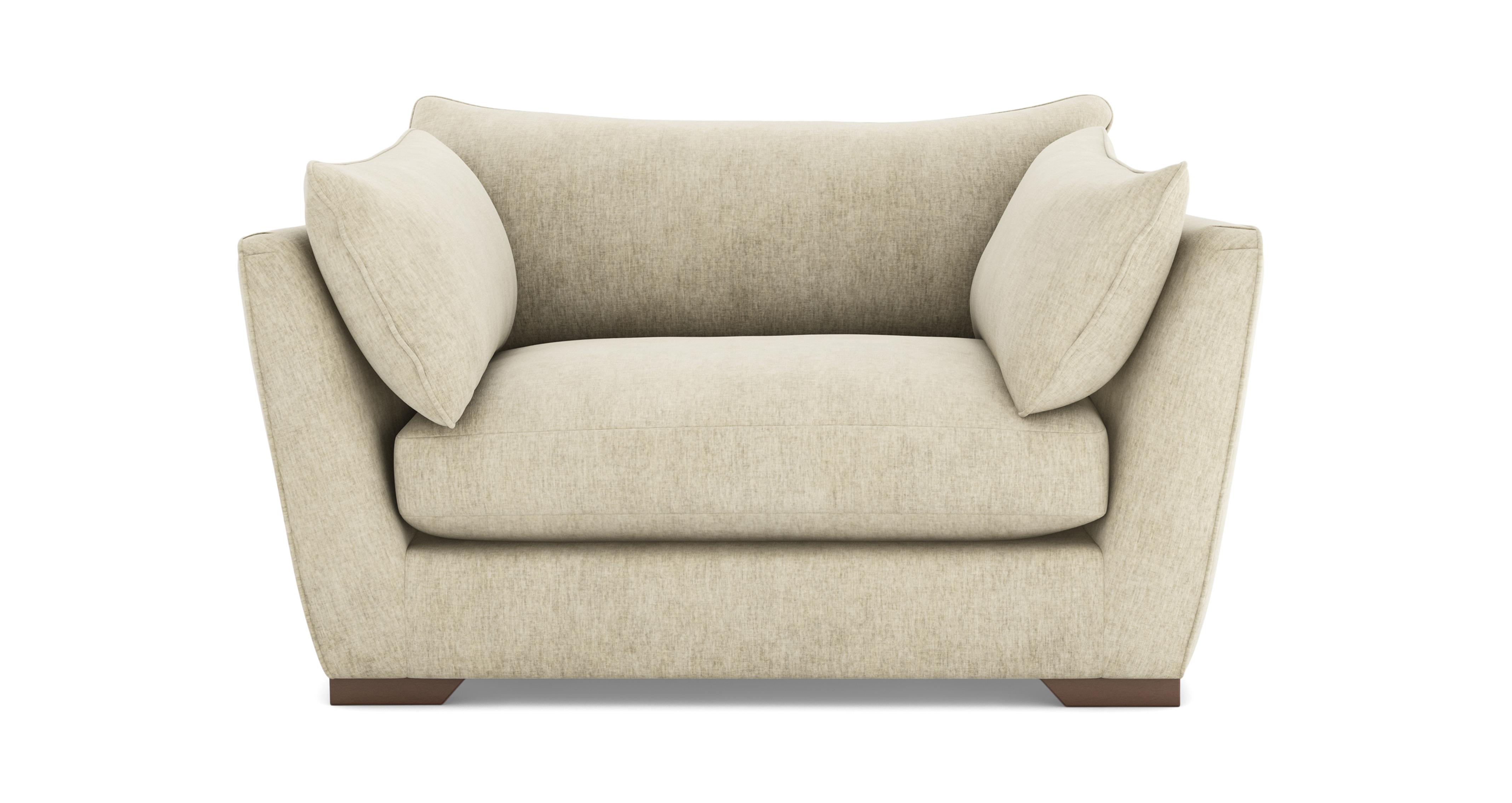 Dunstable Cuddler | DFS