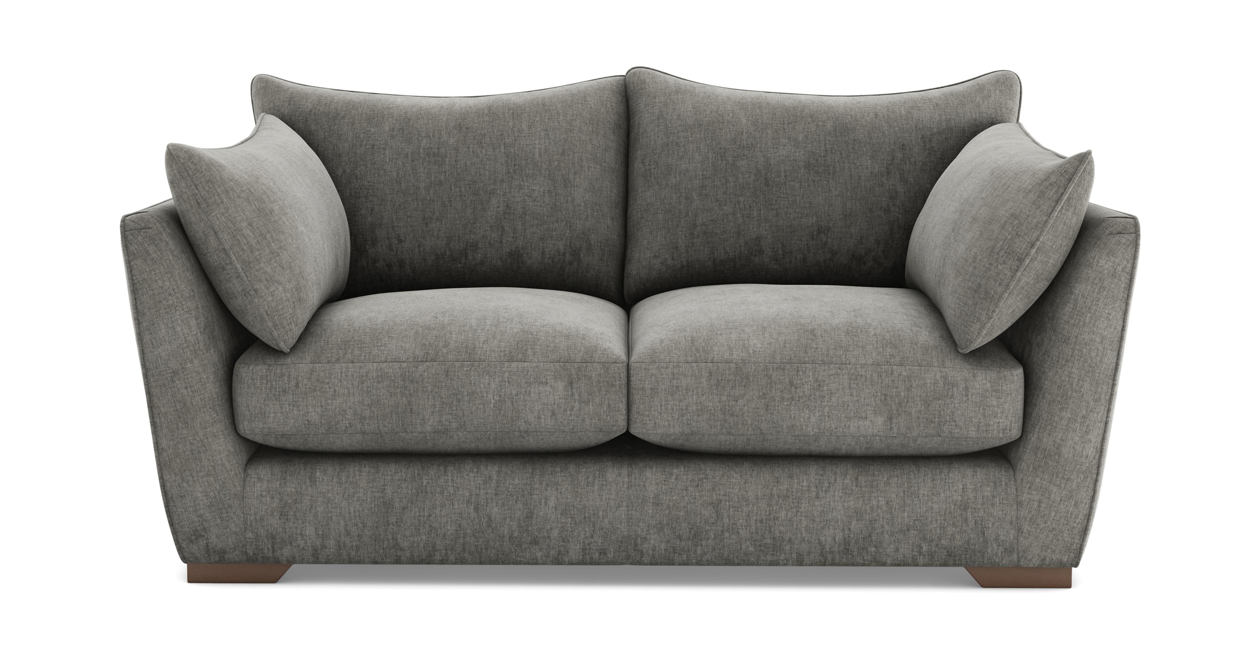 Dunstable 2 Seater Sofa | DFS