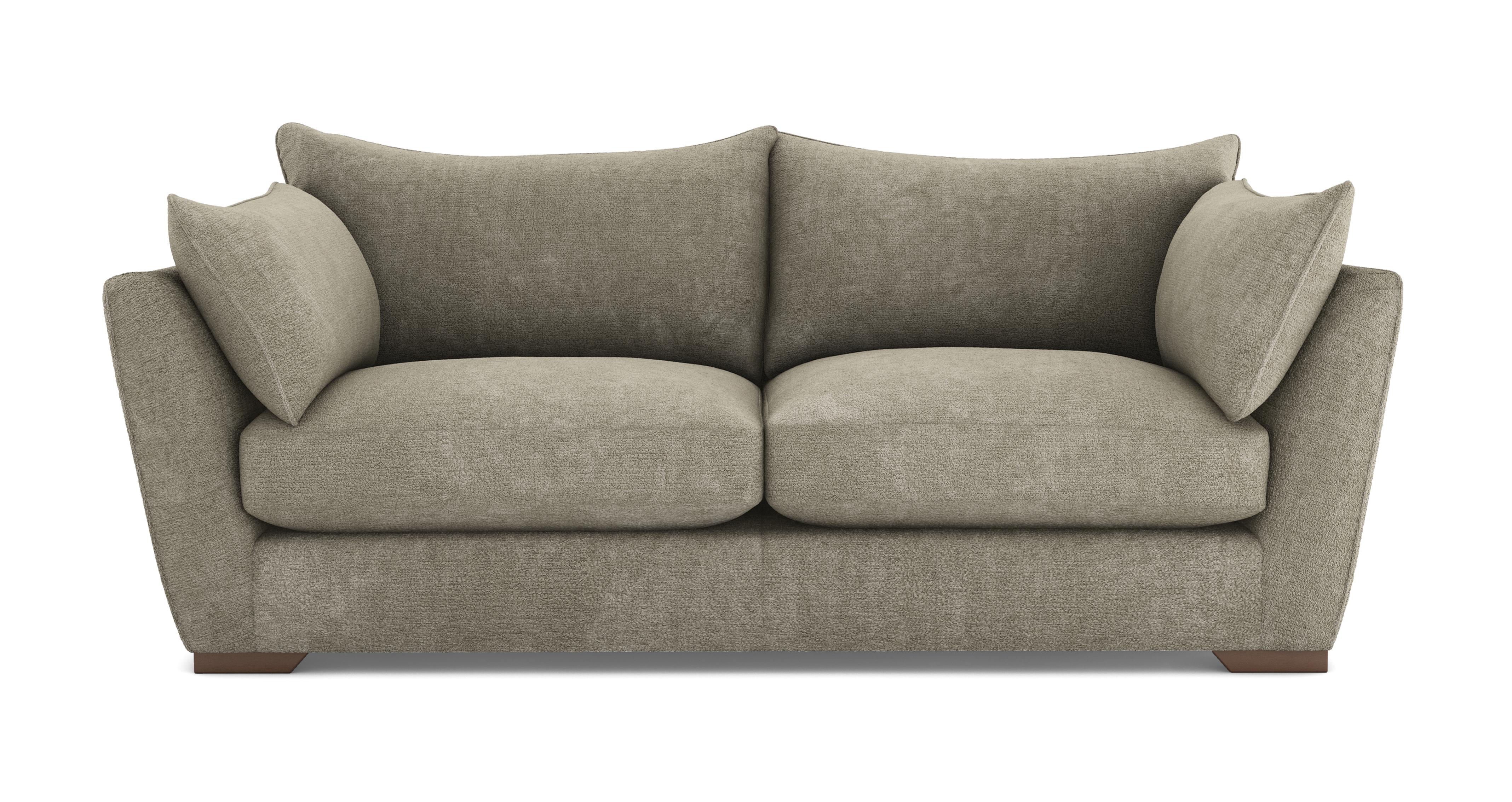 Dunstable 3 Seater Sofa | DFS