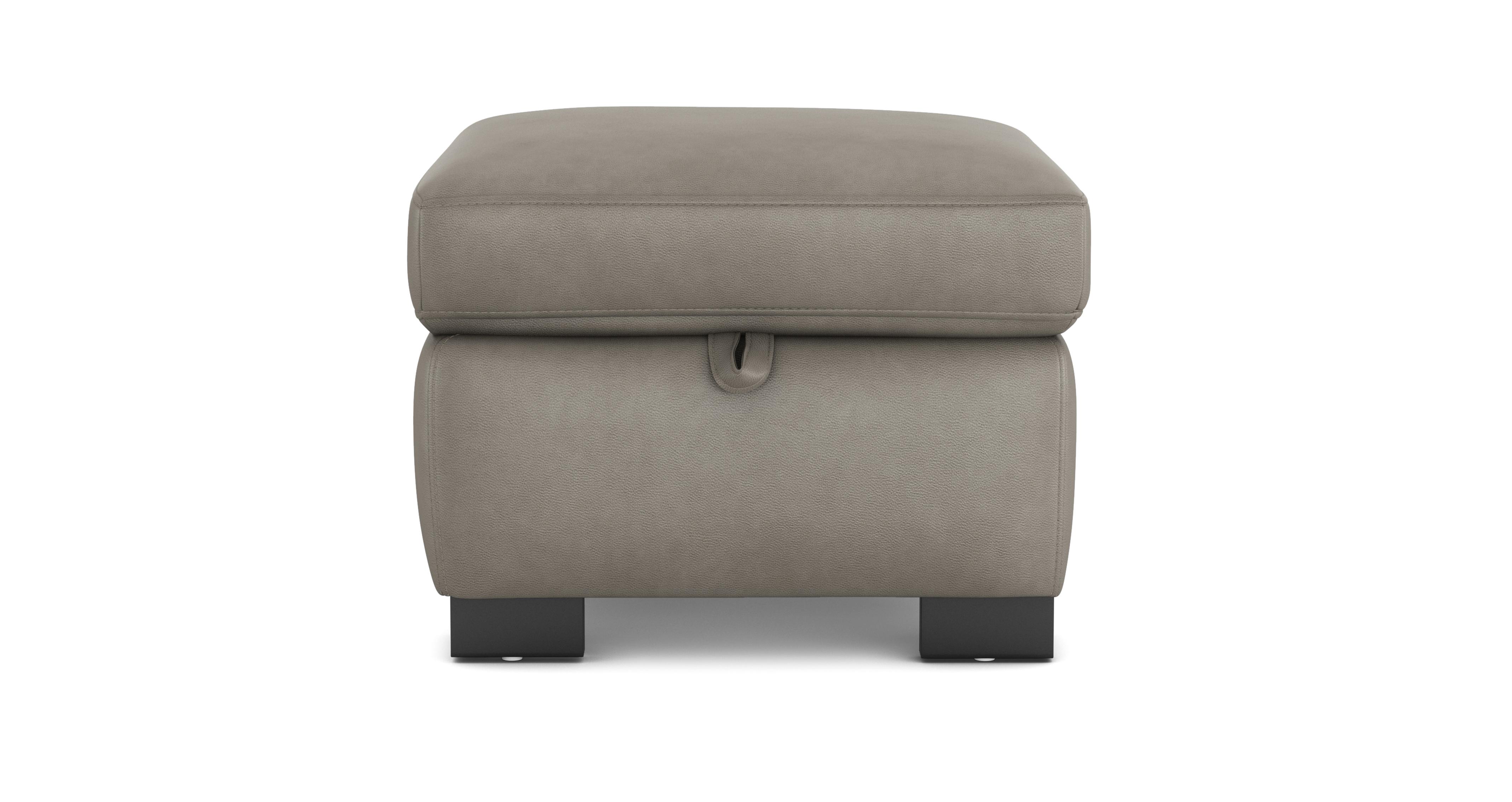 Dylan Footstool | DFS