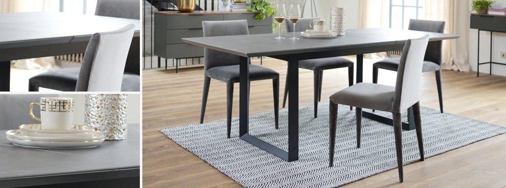 Dining Room Table Uk