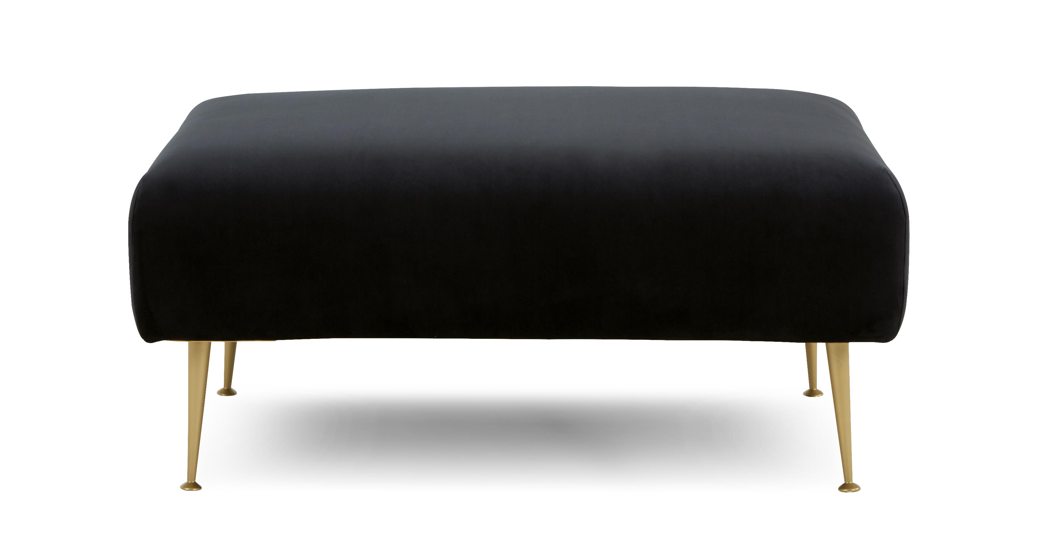 Enchanted Bench Stool | DFS