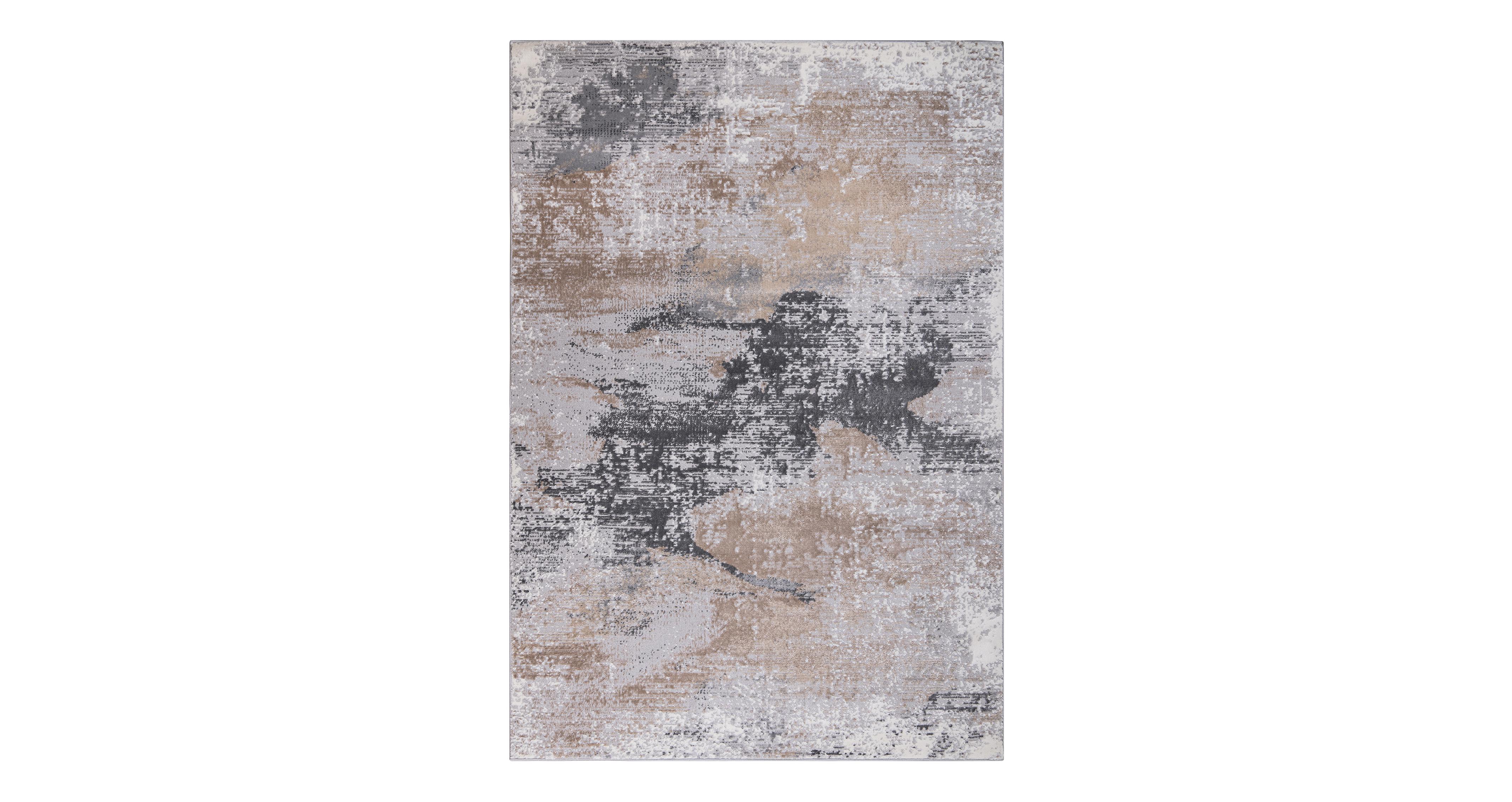 Rugs | Modern Rugs | DFS Ireland