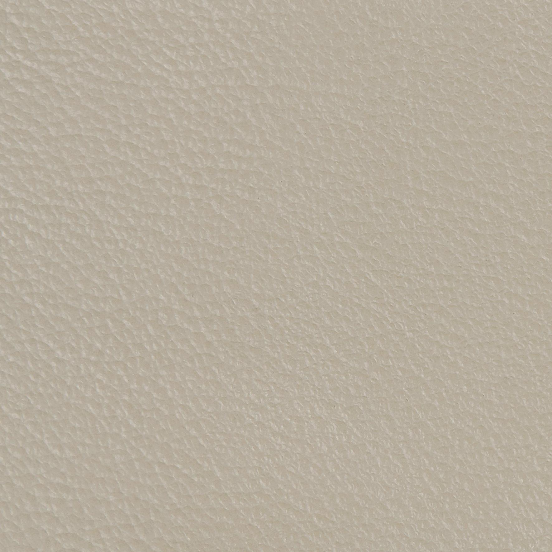 Cohen Fixed Left Hand Facing Arm Open End Corner Essential | DFS