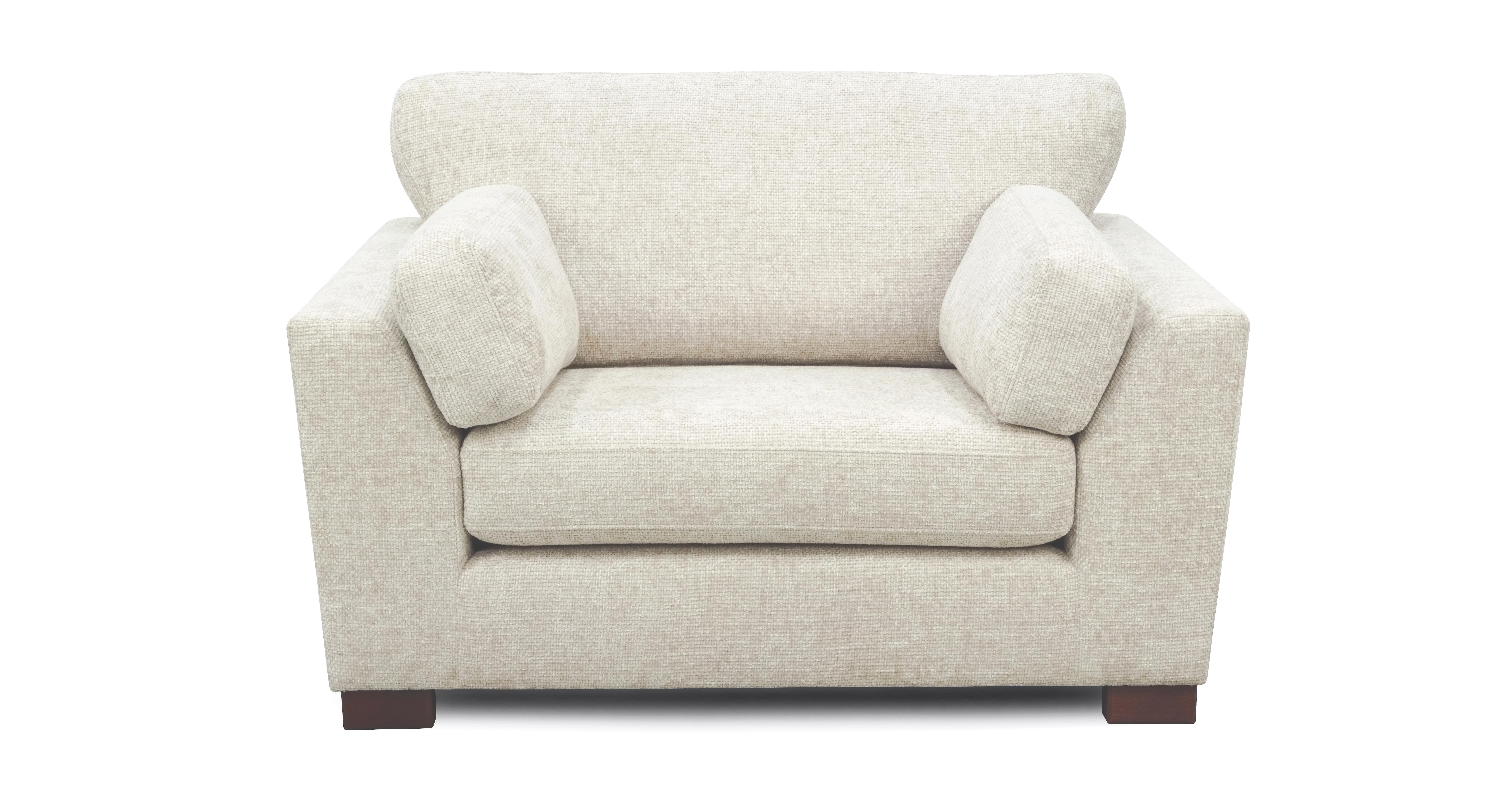 Essie Armchair | DFS