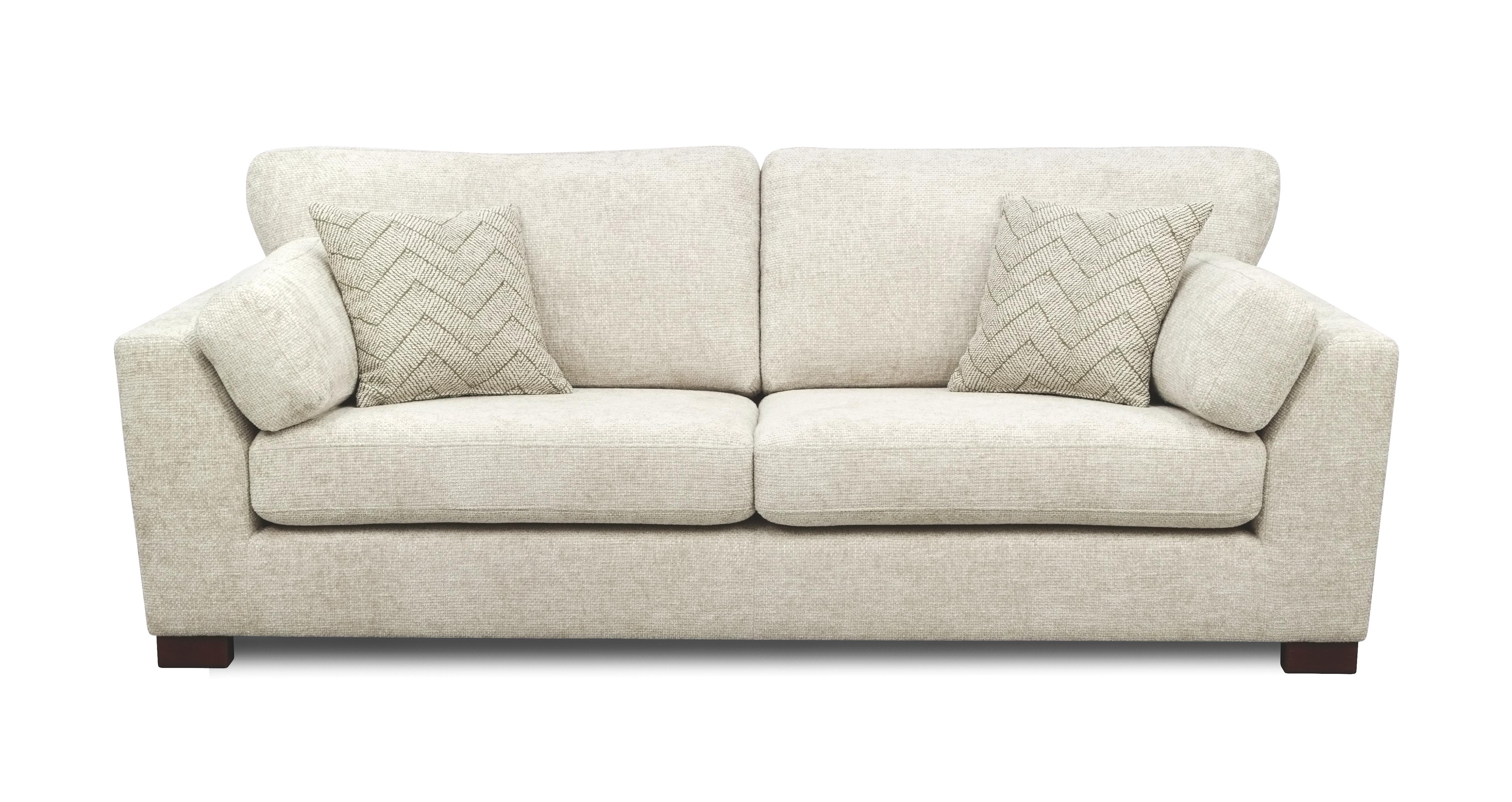 Essie 2 Seater Sofa | DFS