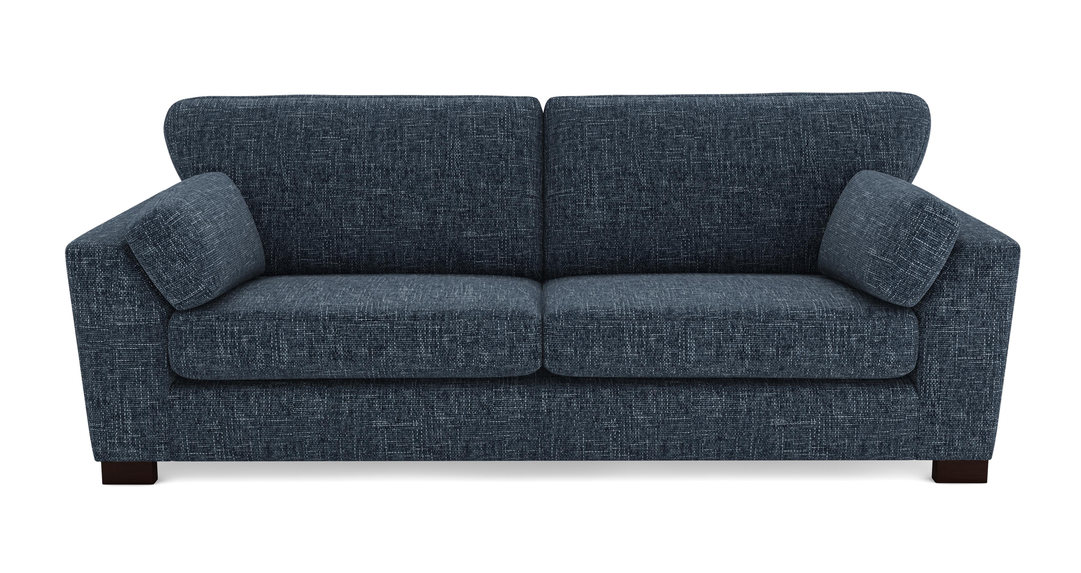 Essie 2 Seater Sofa | DFS