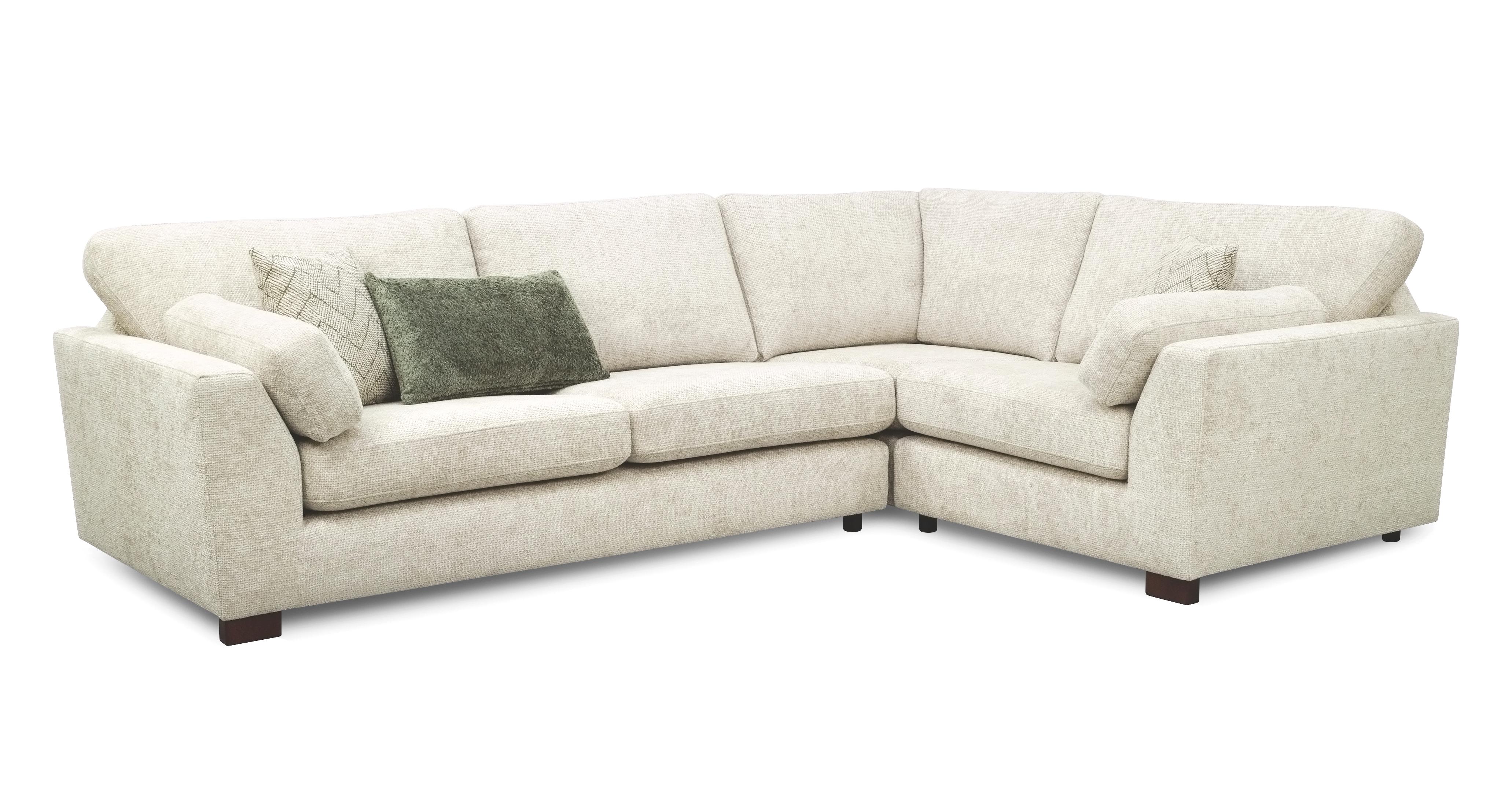 Essie Left Hand Facing 2 Corner 1 | DFS