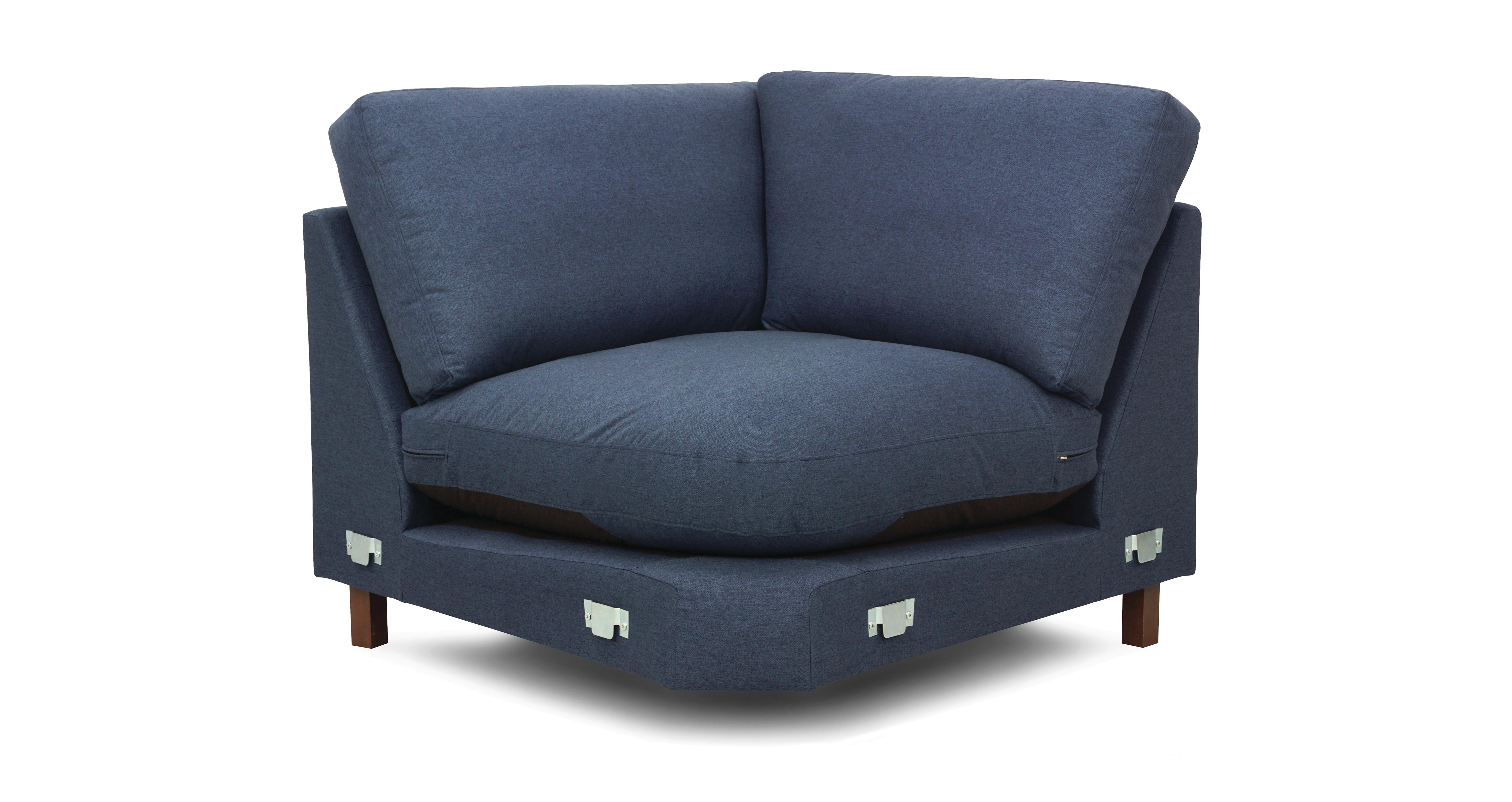 Evelyn Corner Unit | DFS