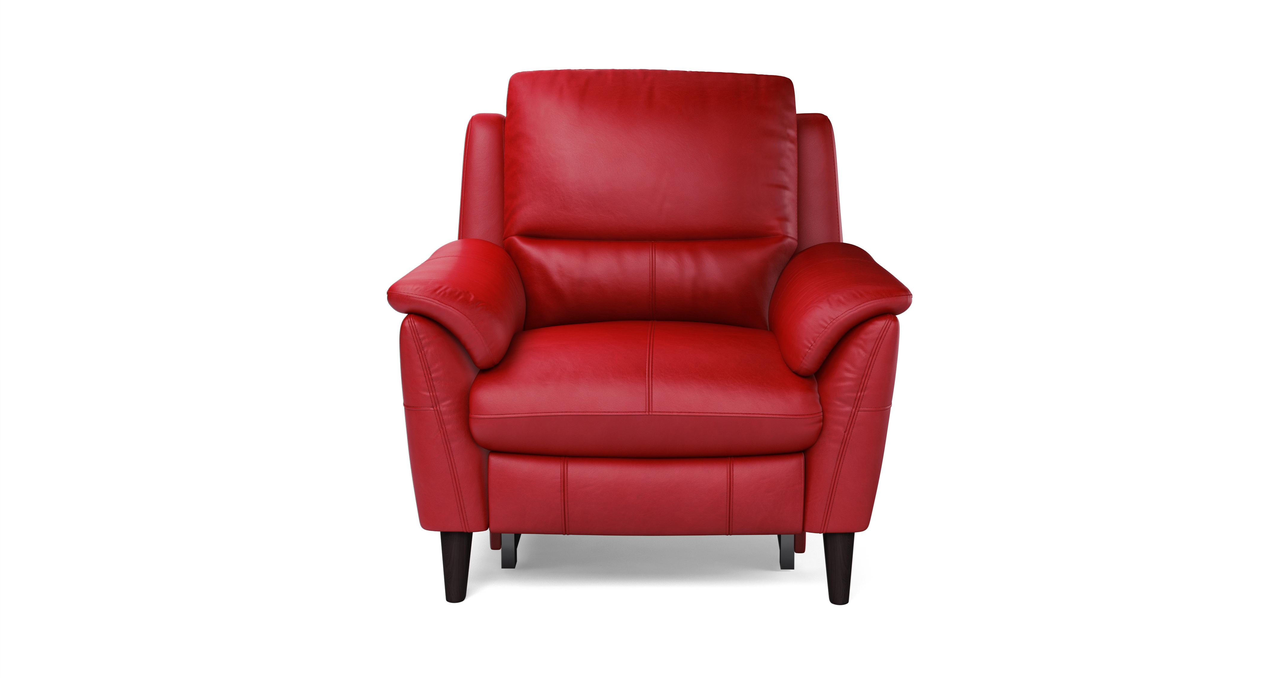Fargo Power Recliner Chair | DFS