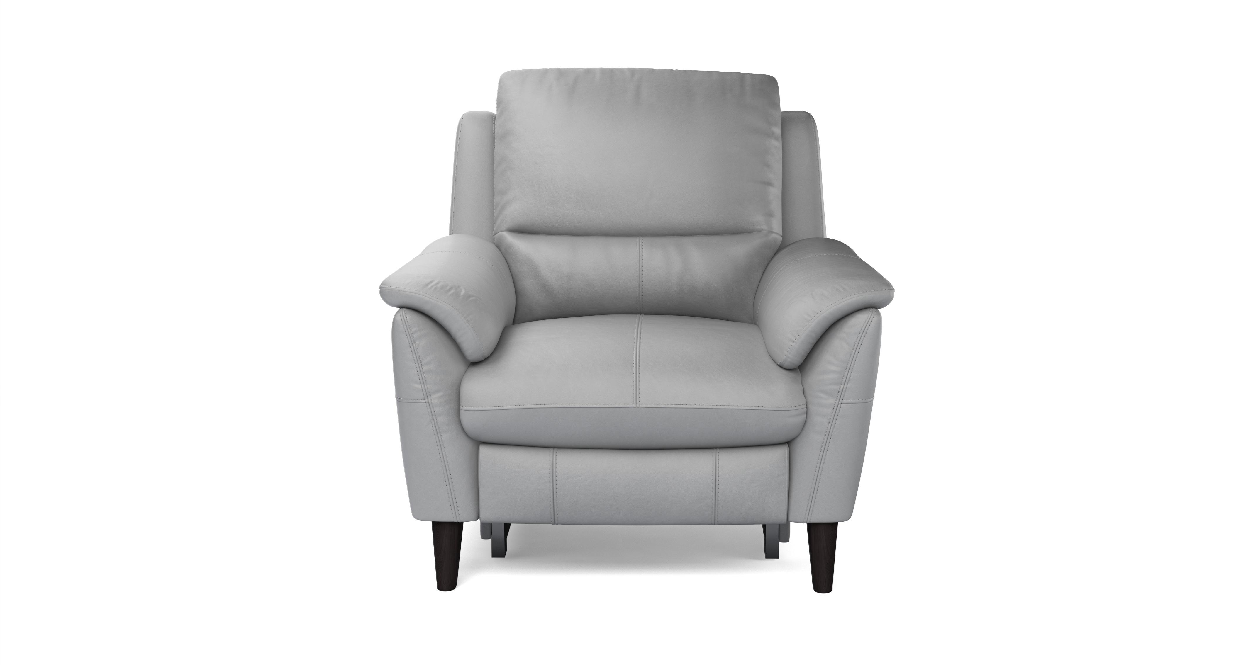 Fargo Power Plus Recliner Chair | DFS