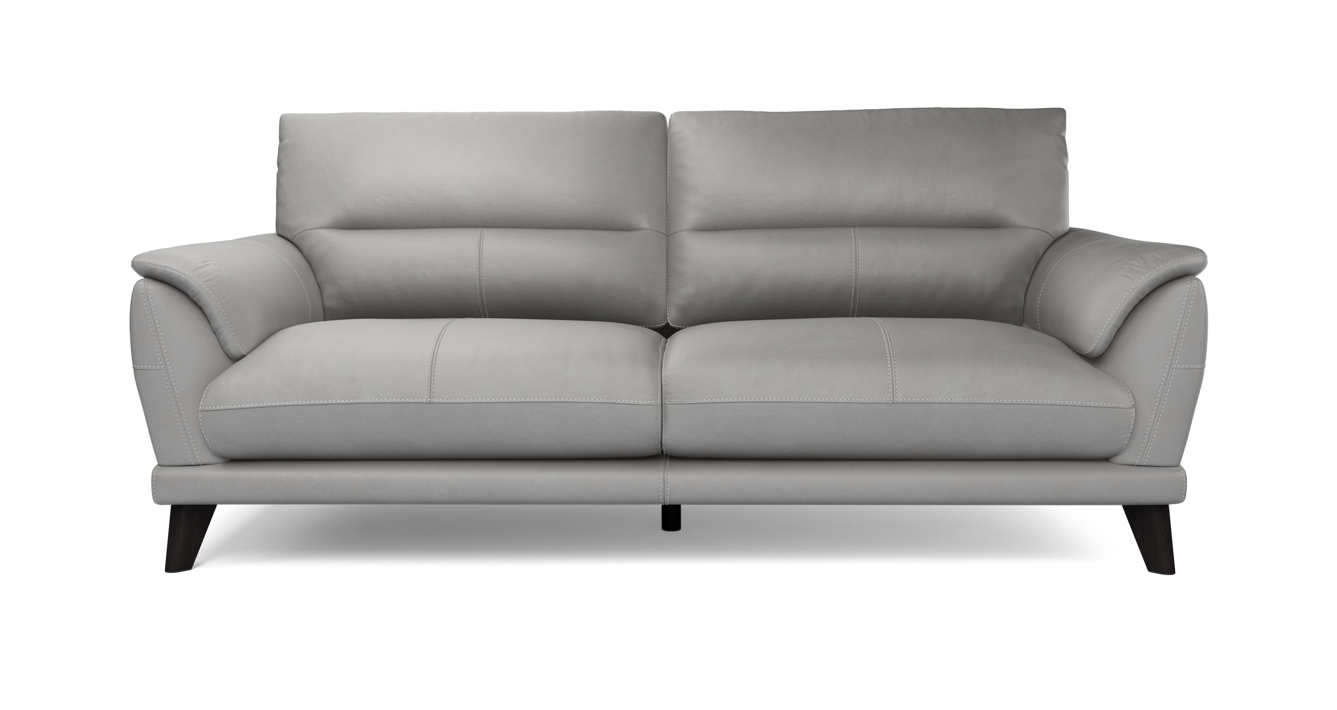 Fargo 3 Seater Sofa | DFS