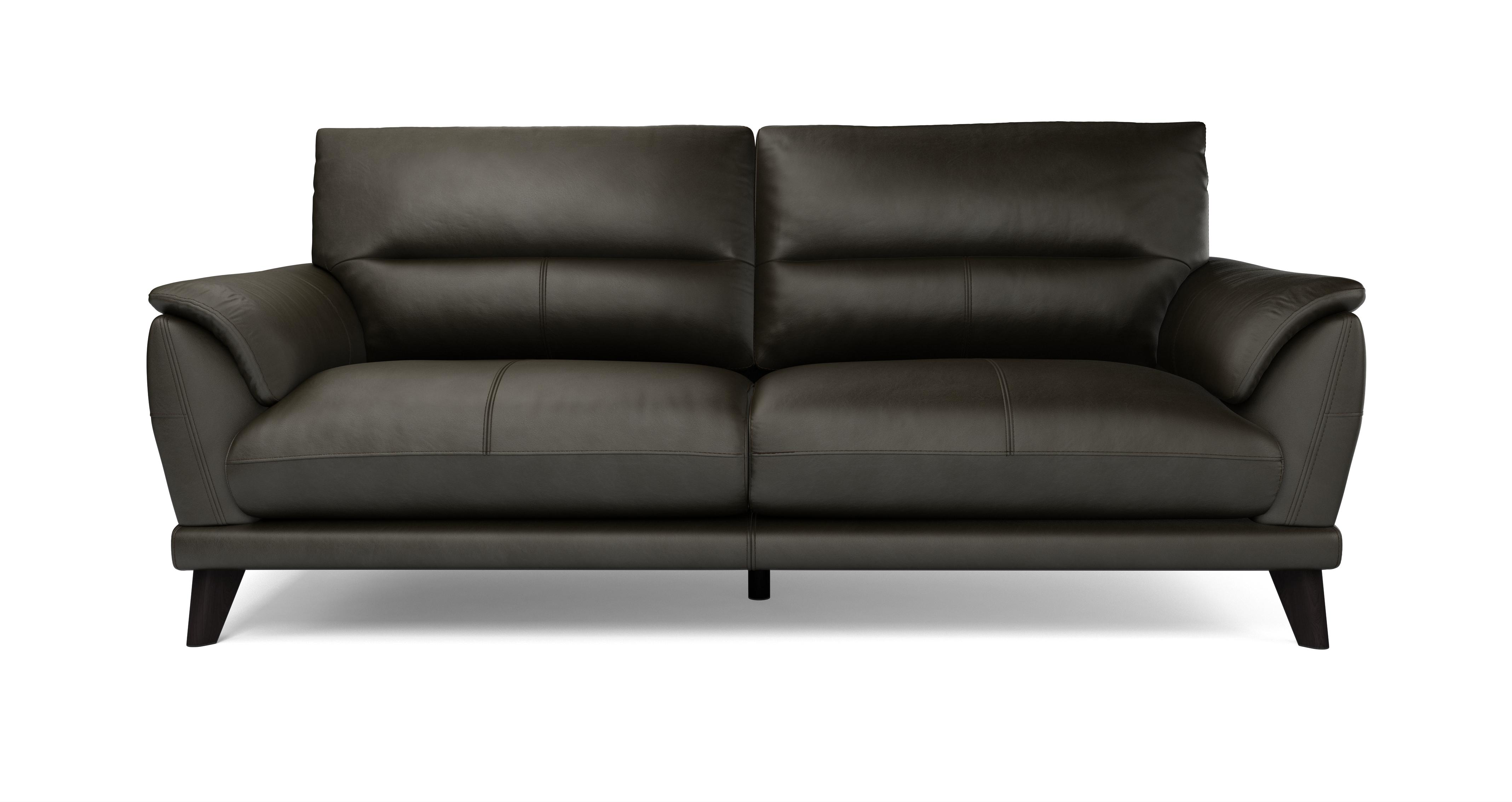 Fargo 3 Seater Sofa | DFS
