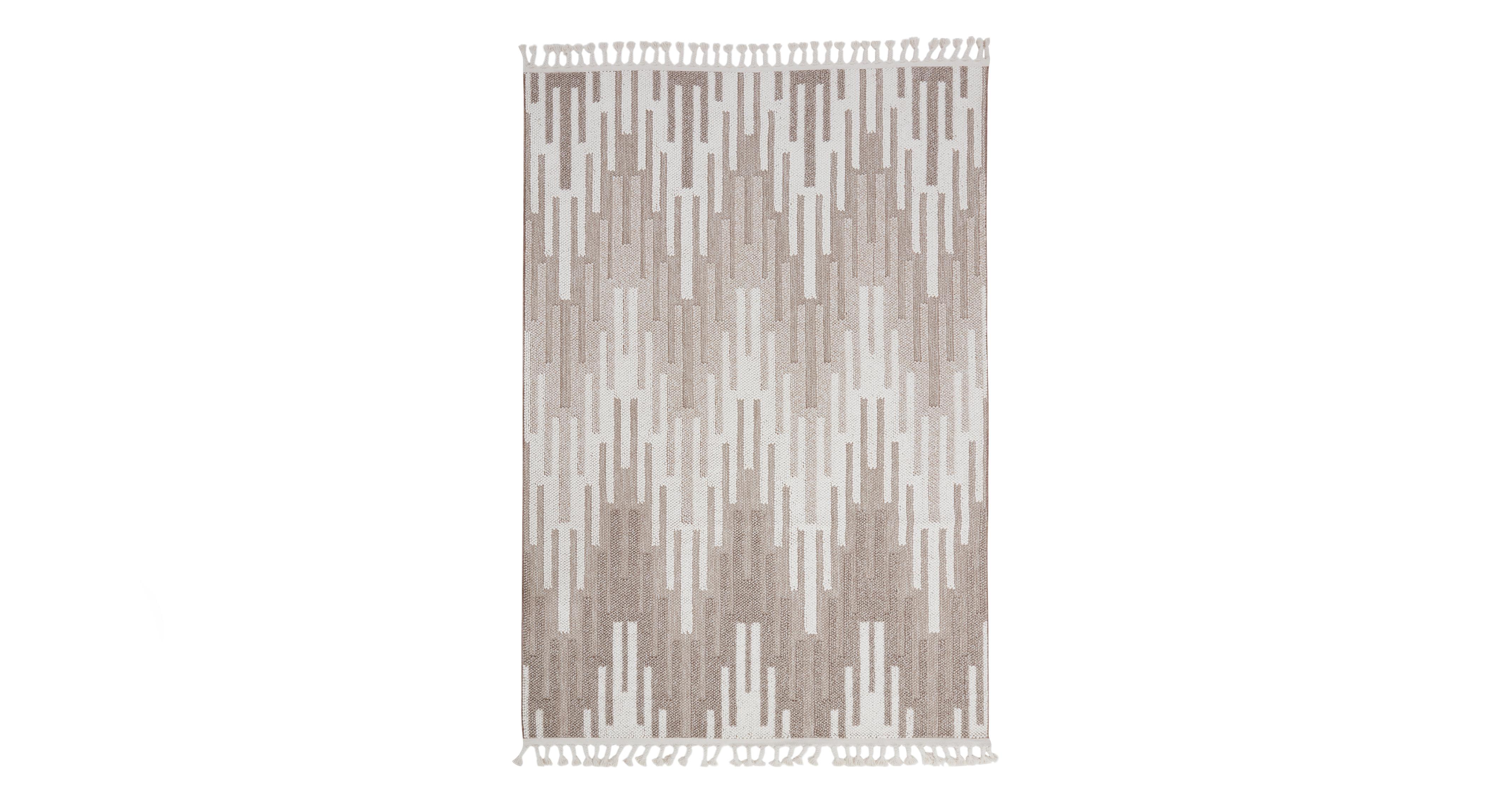Fauna Rug Large Rug 200 Cm X 290 Cm | DFS
