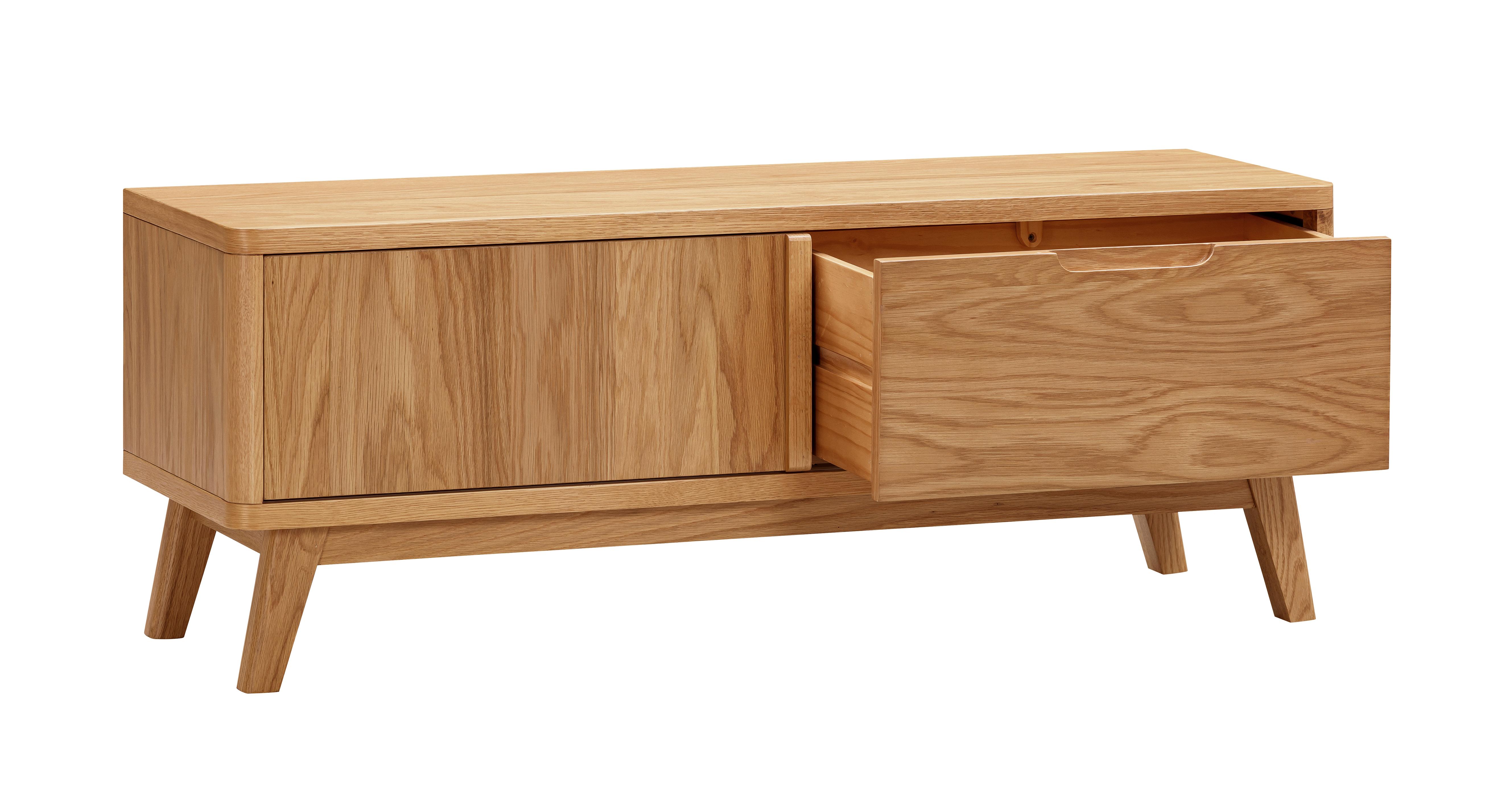 Filip TV Unit | DFS