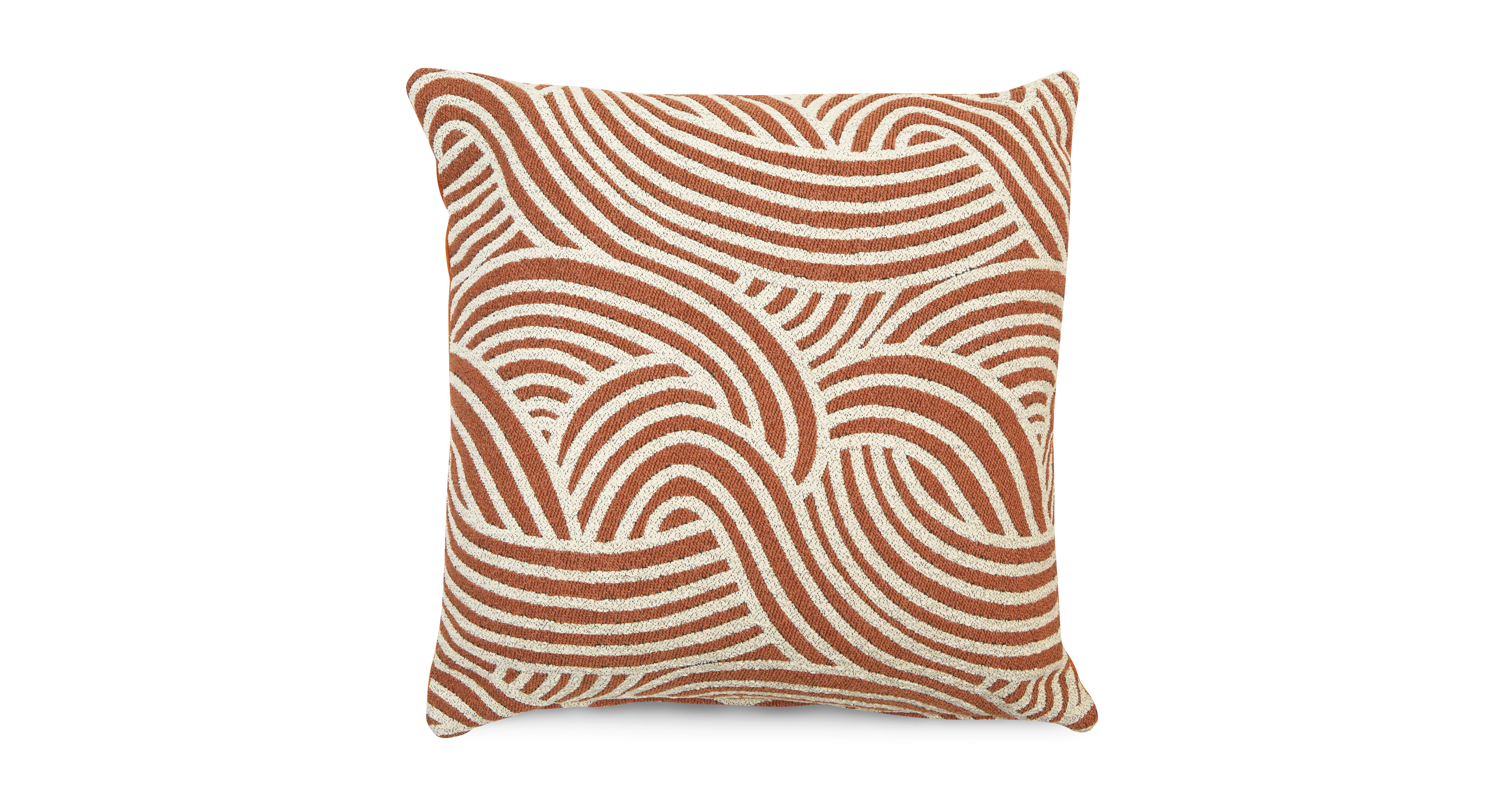 Finishing Touches Large Scatter Cushion | DFS