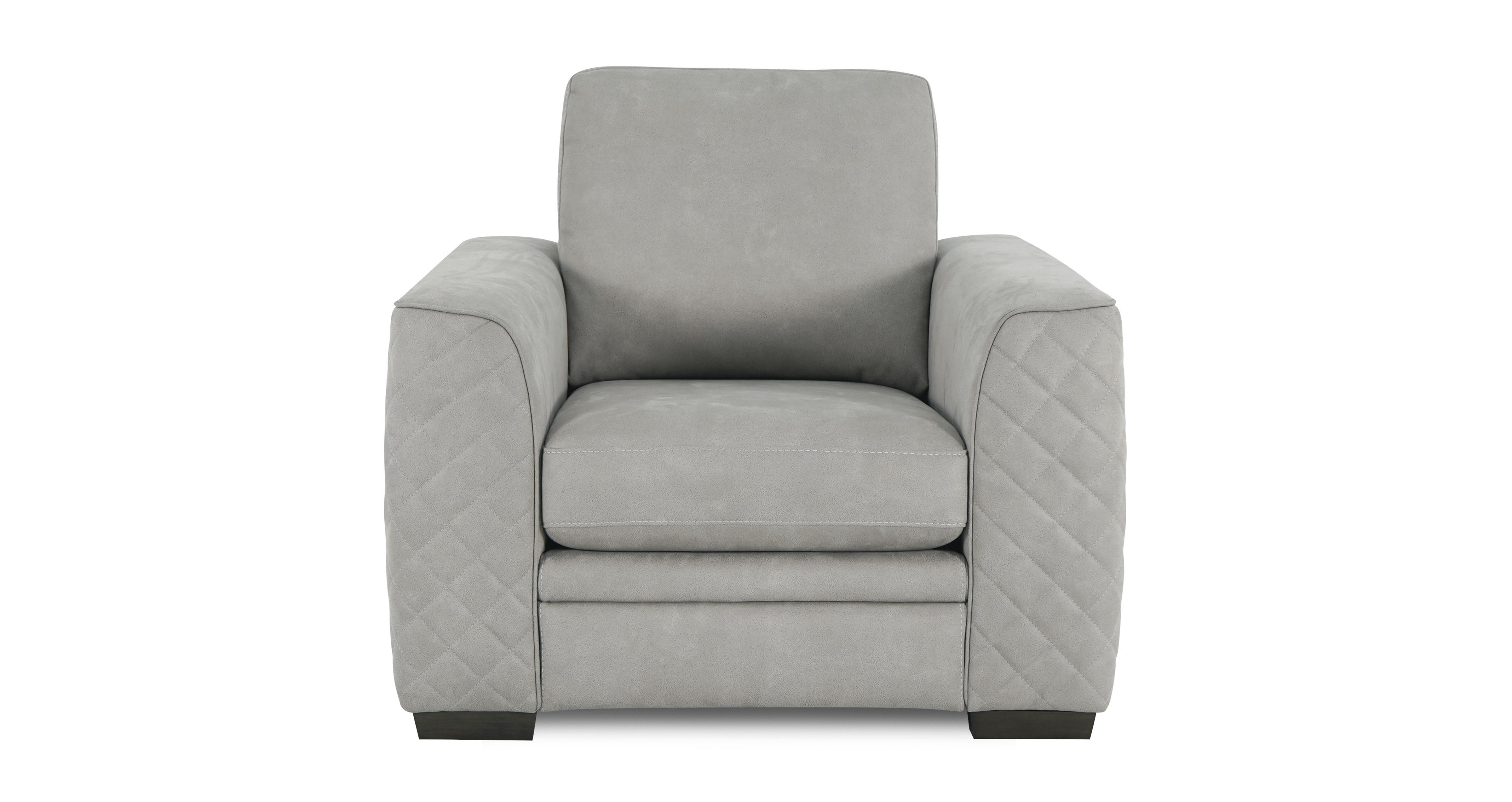Finton Armchair | DFS
