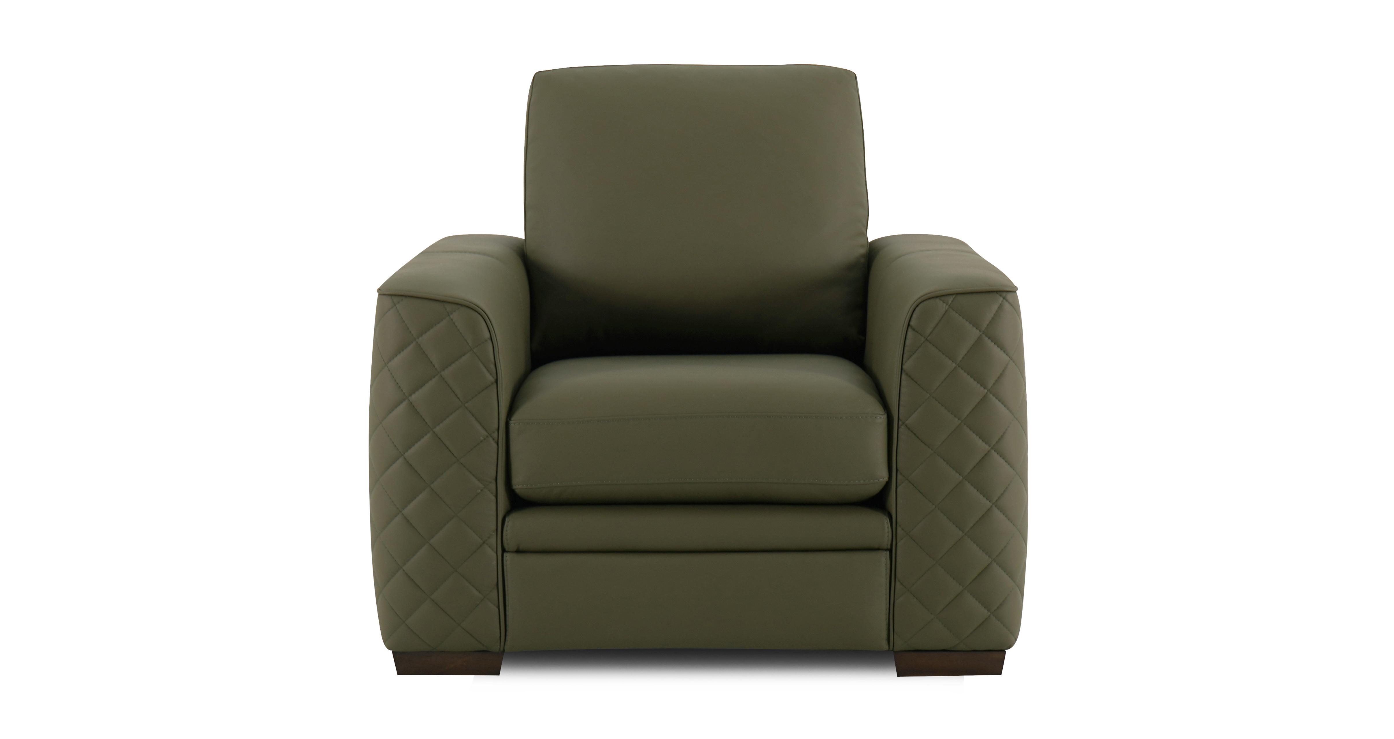 Finton Armchair | DFS