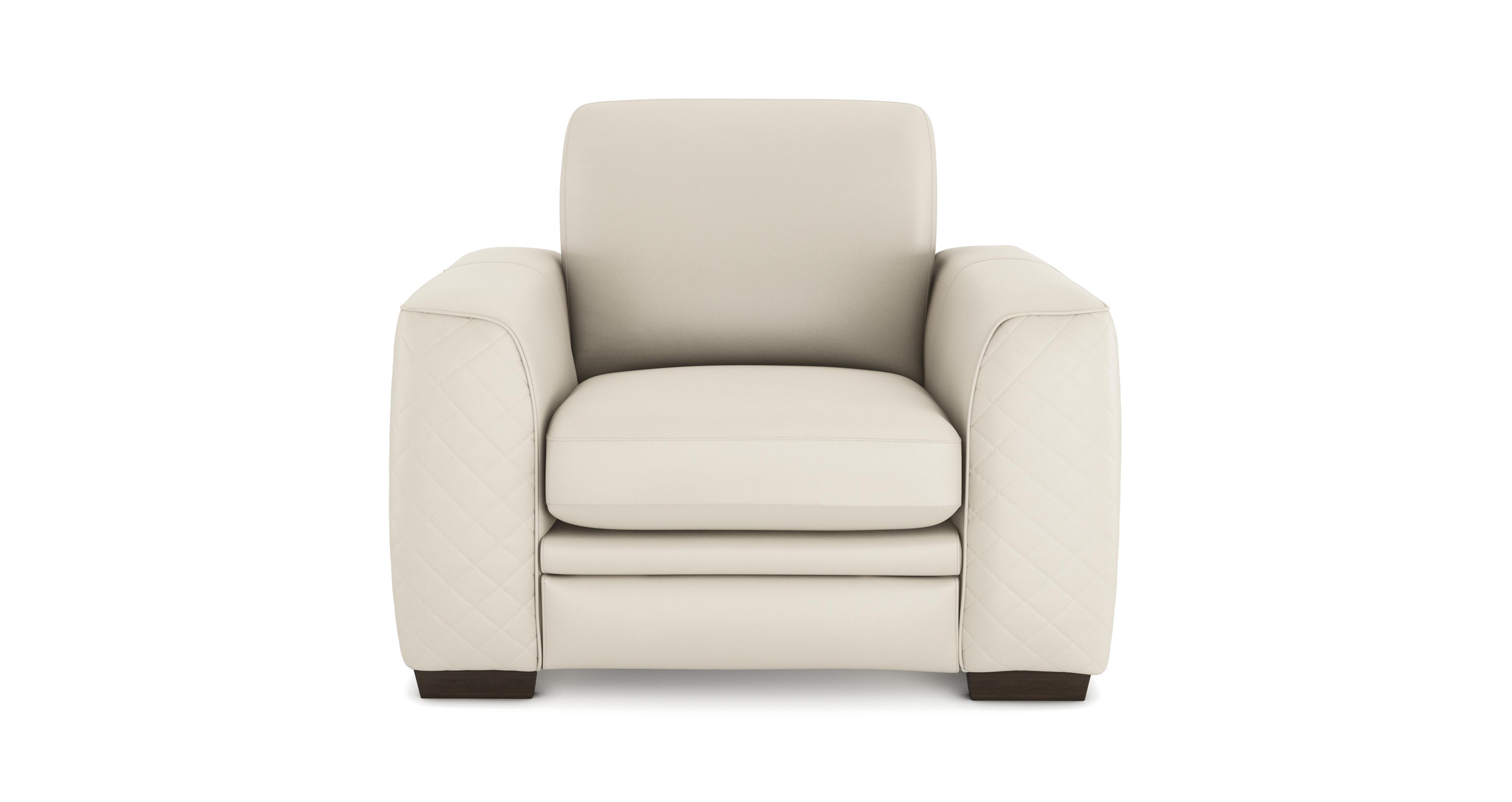 Finton Armchair | DFS
