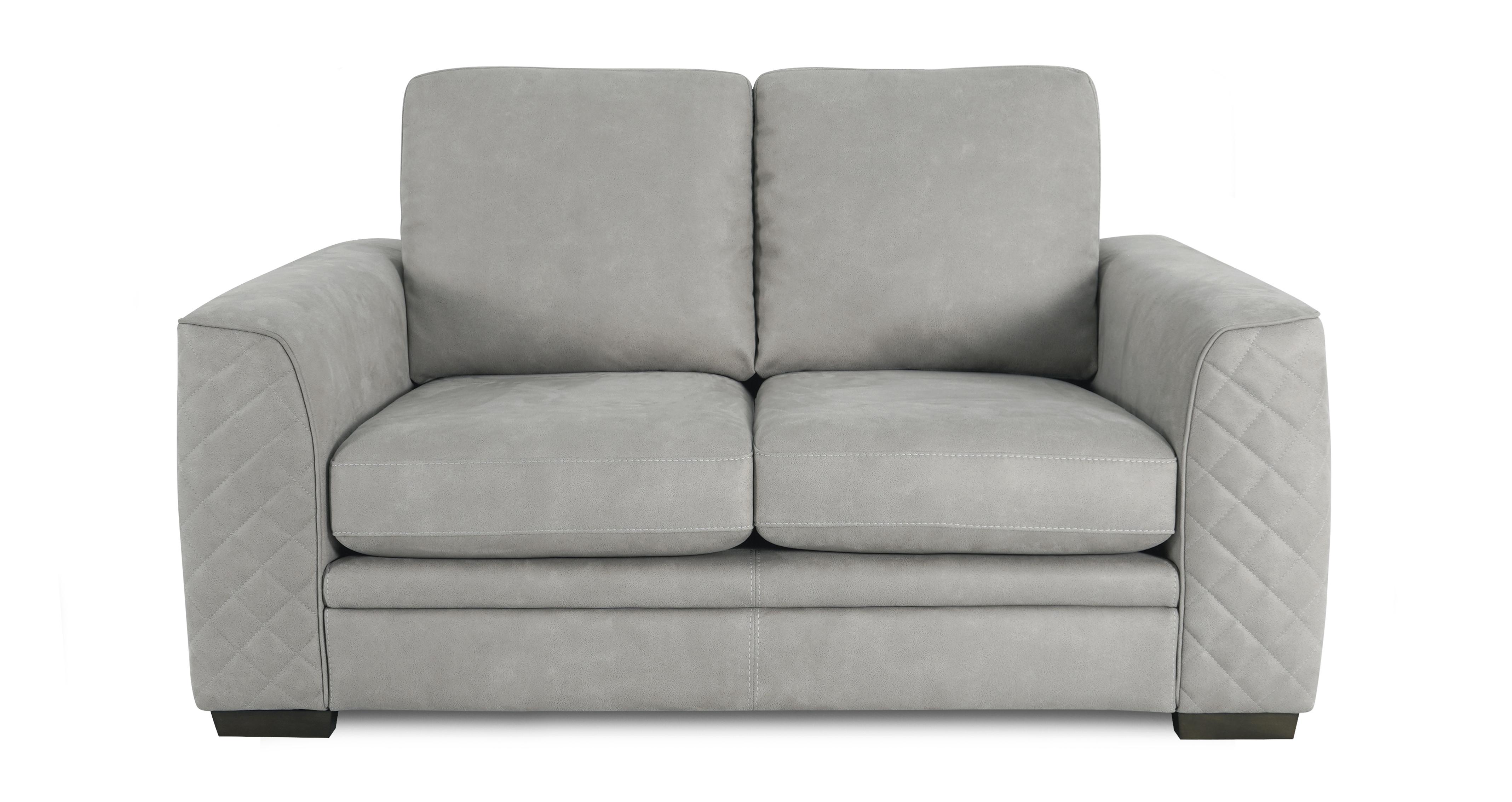 Finton 2 Seater Sofa | DFS