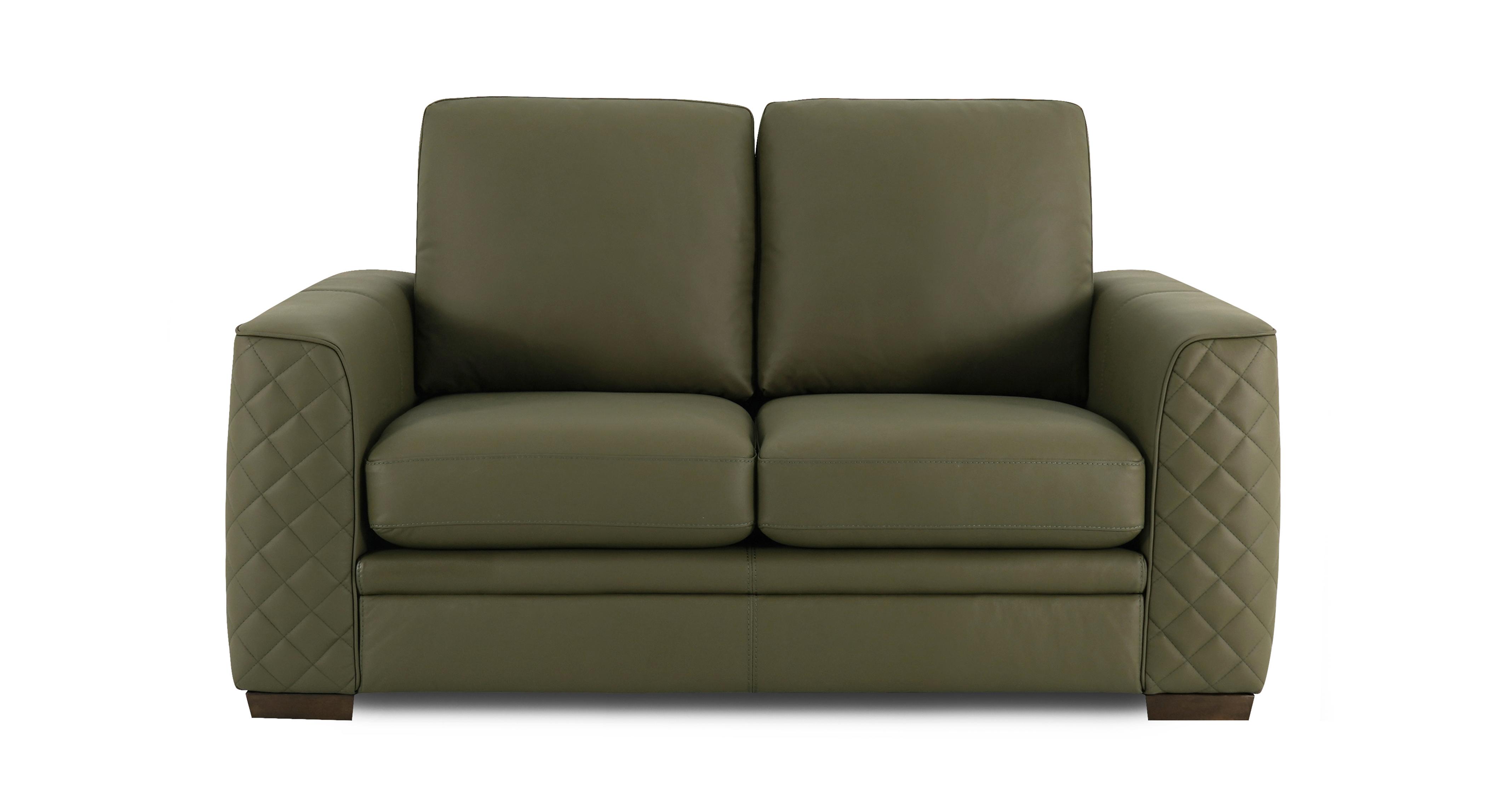 Finton 2 Seater Sofa | DFS