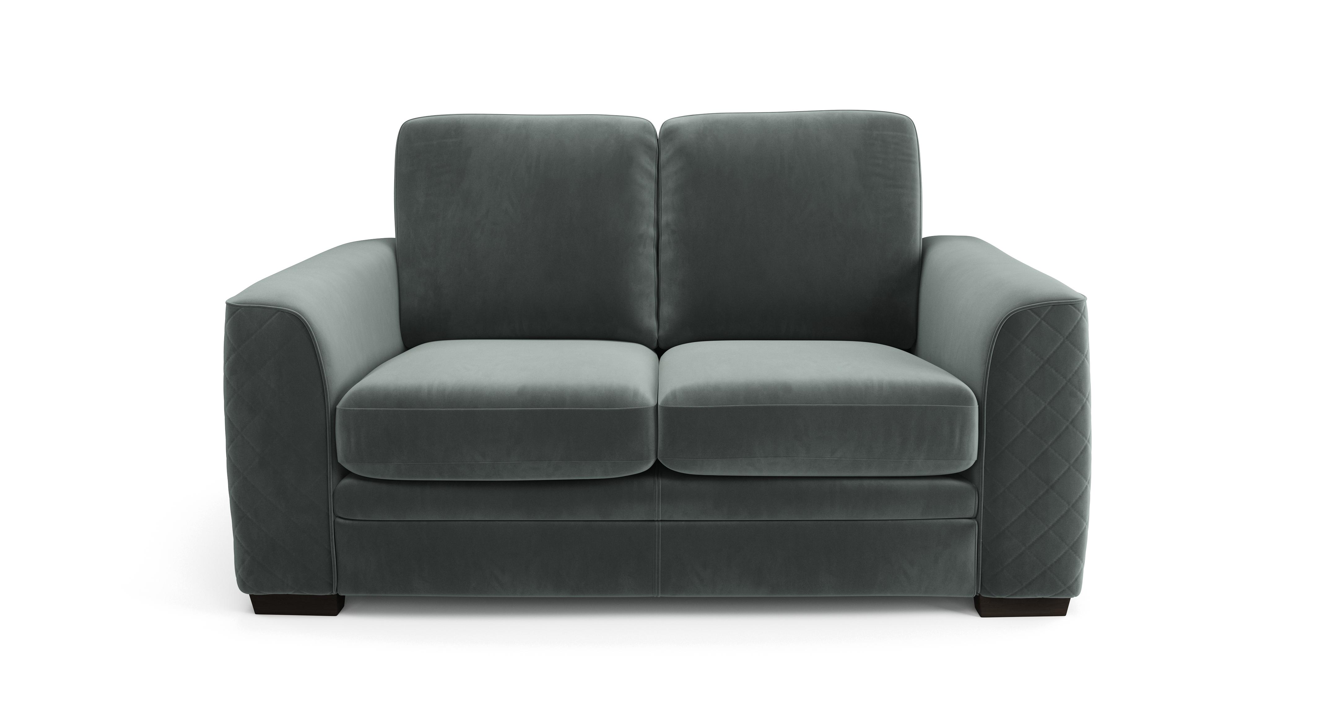 Finton 2 Seater Sofa | DFS