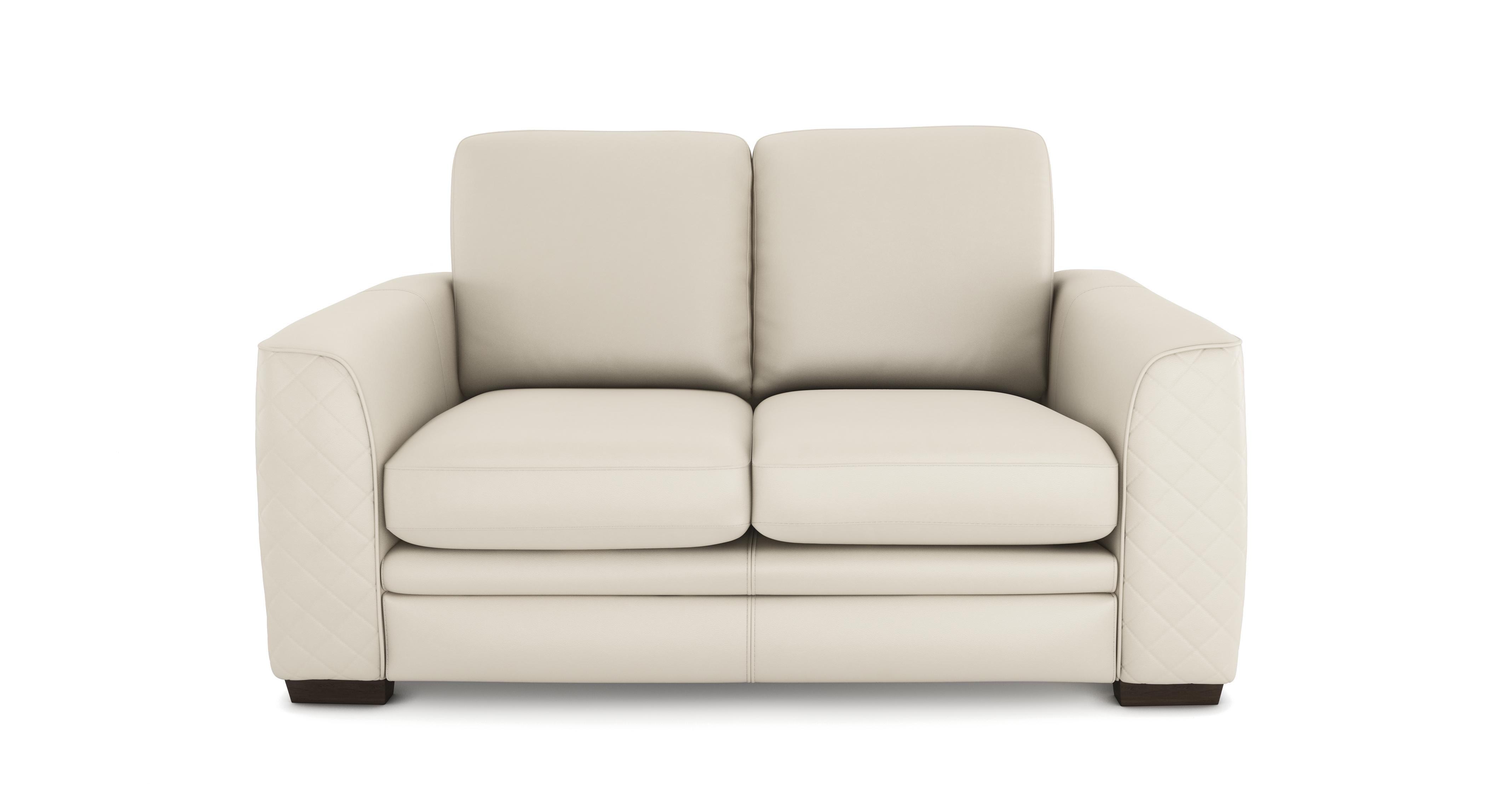 Finton 2 Seater Sofa | DFS