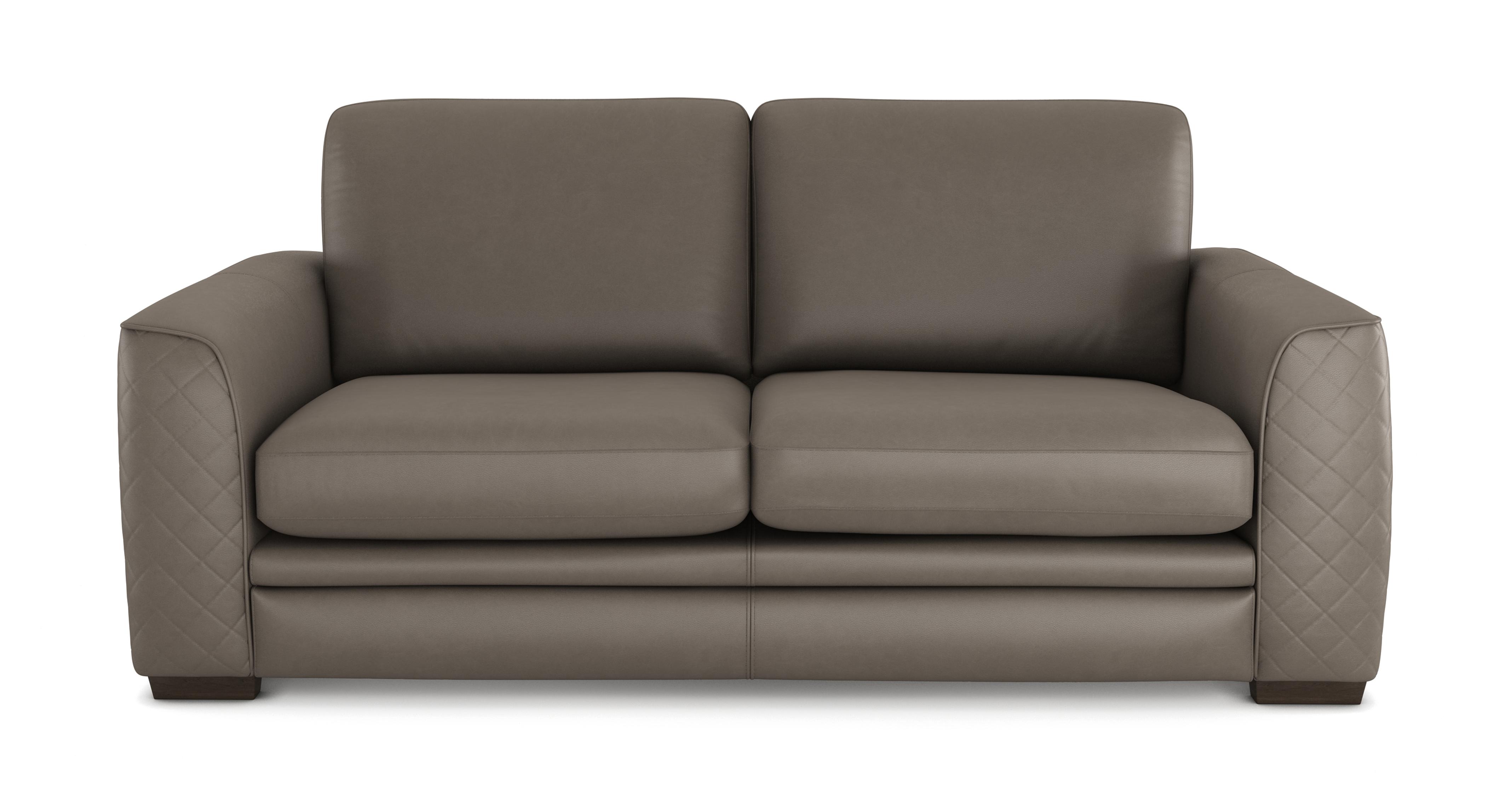 Finton 3 Seater Sofa | DFS