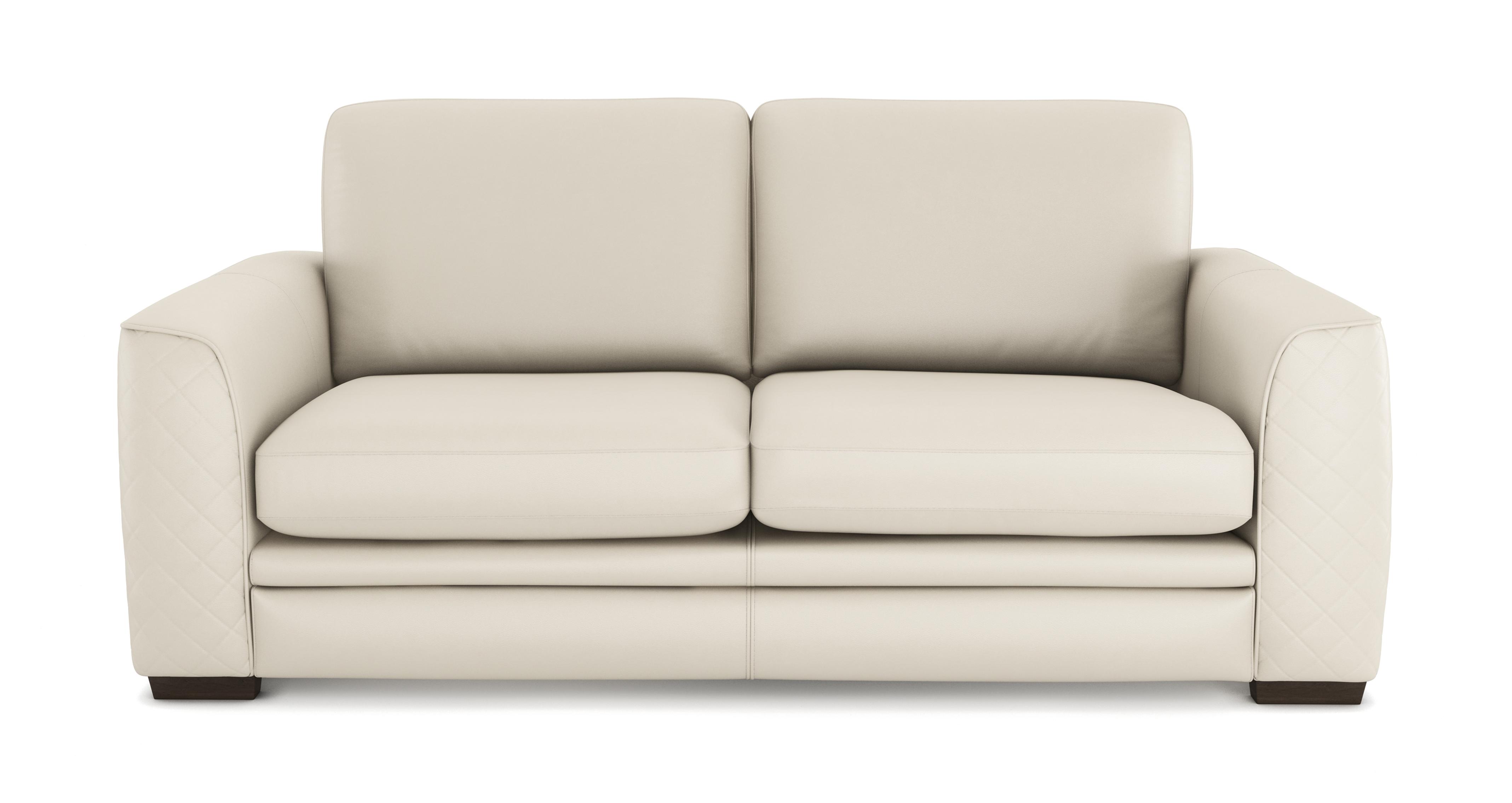 Dfs xen sofa store