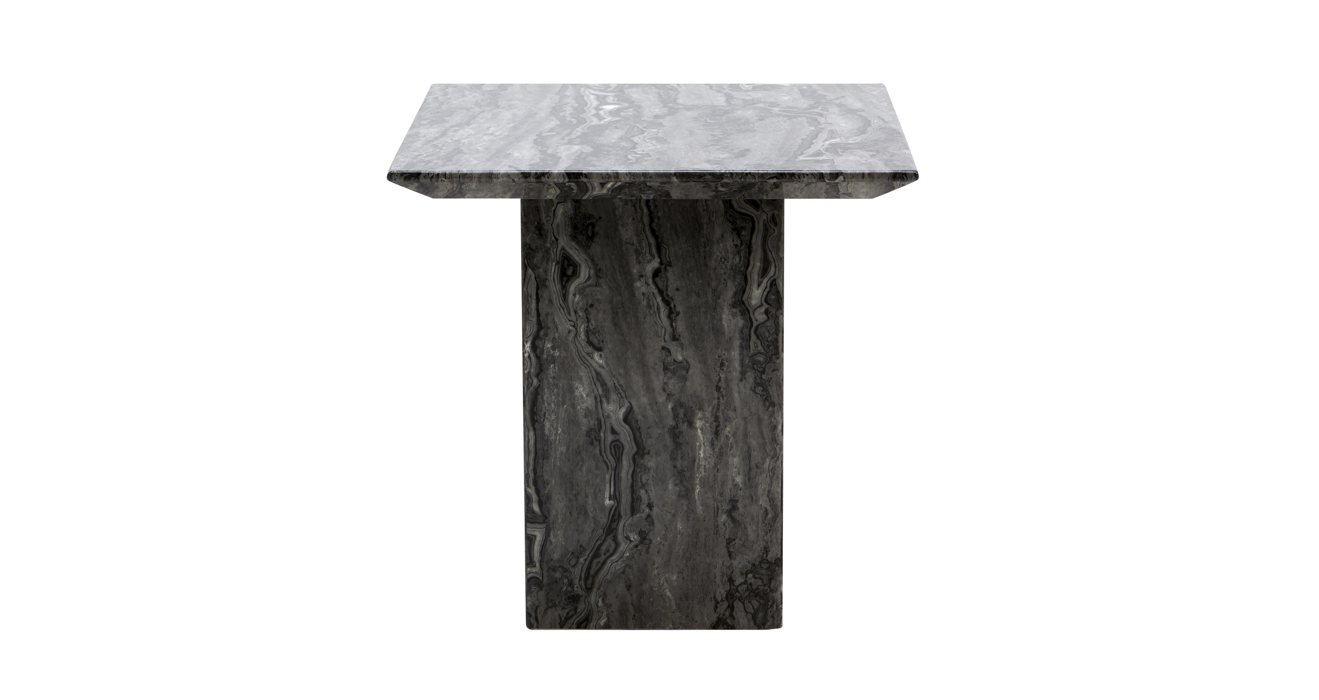 Florence Lamp Table | DFS