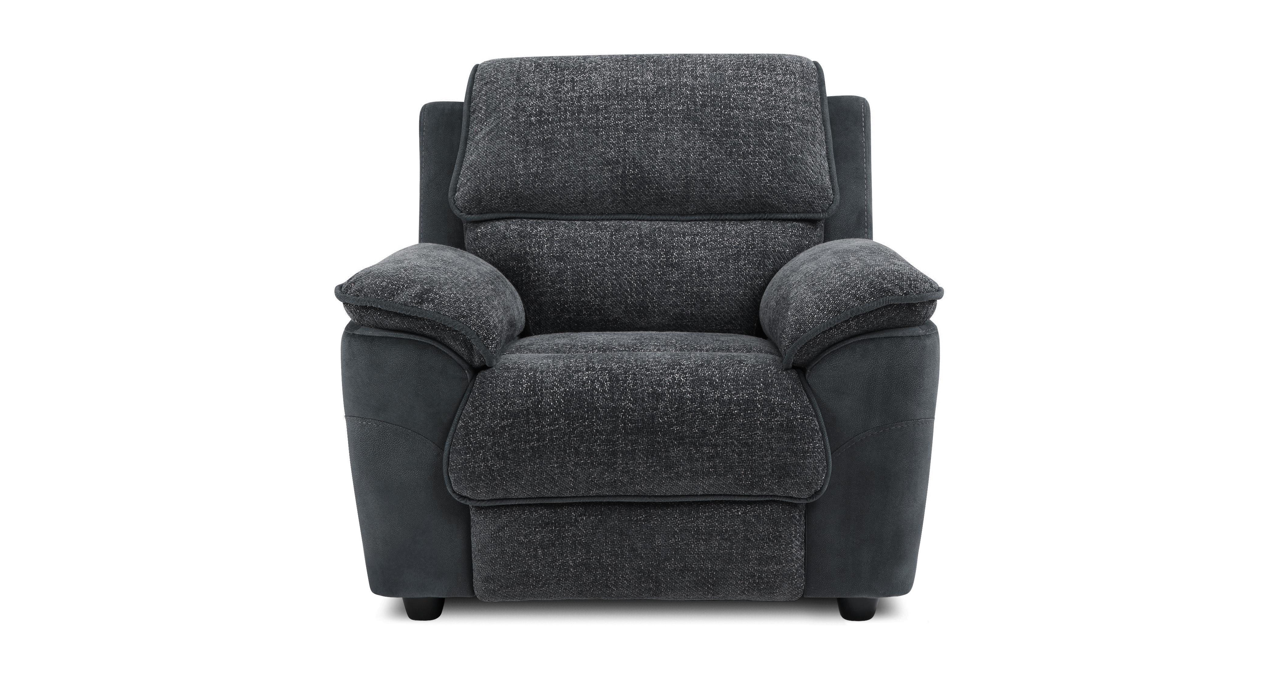 Fontaine Express Armchair | DFS